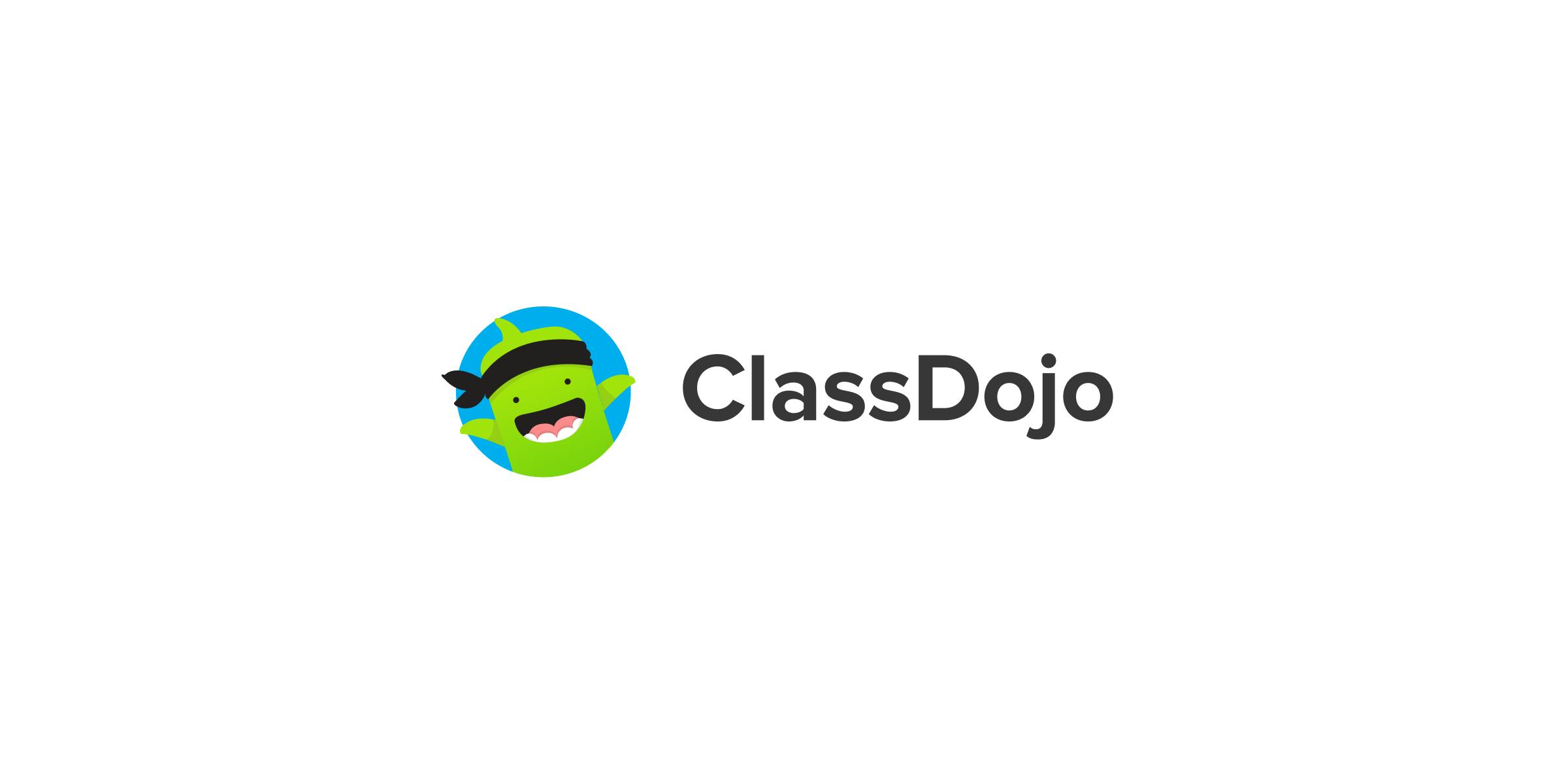 Report: ClassDojo Business Breakdown & Founding Story