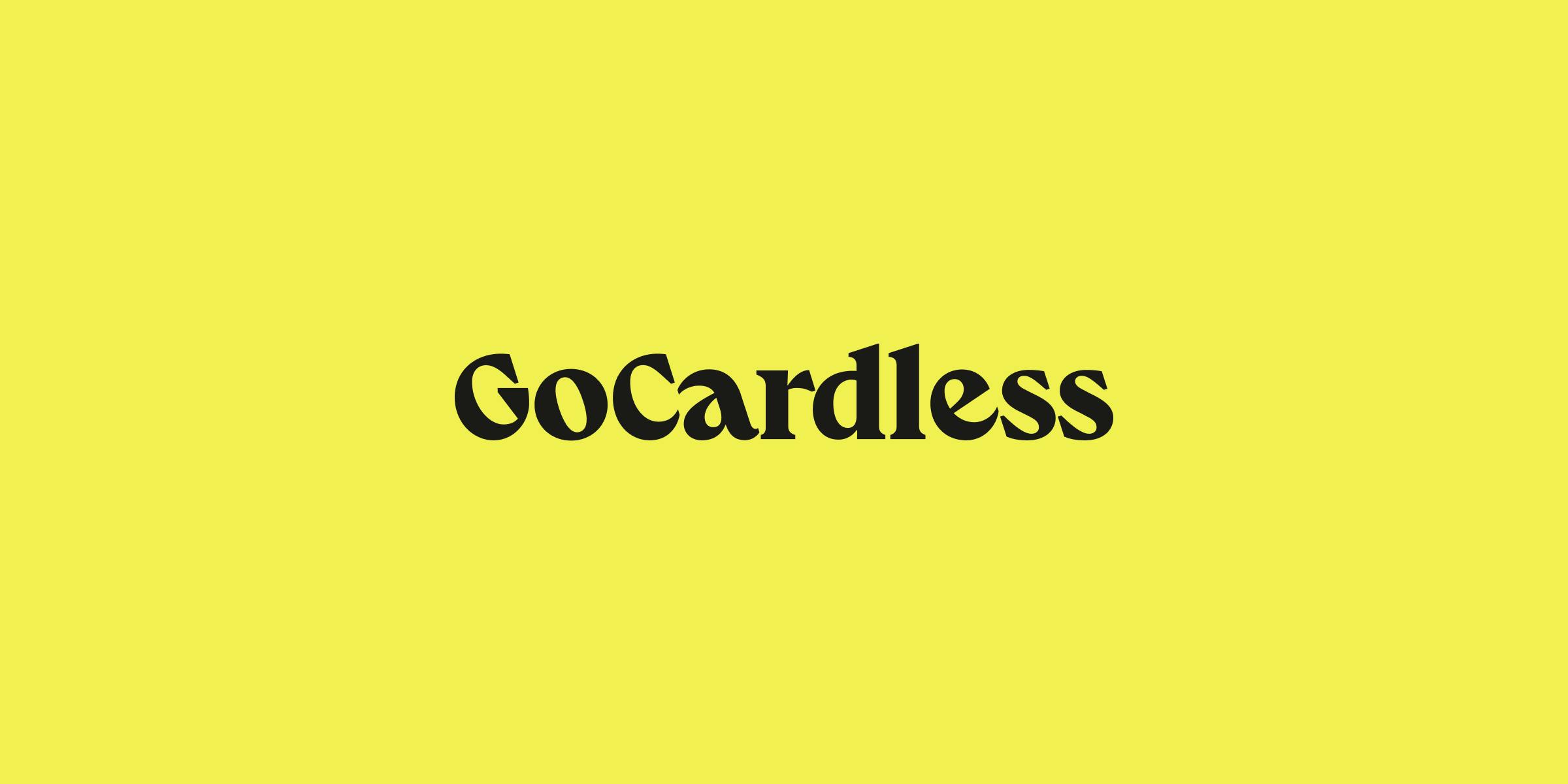 Report: GoCardless Business Breakdown & Founding Story | Contrary Research