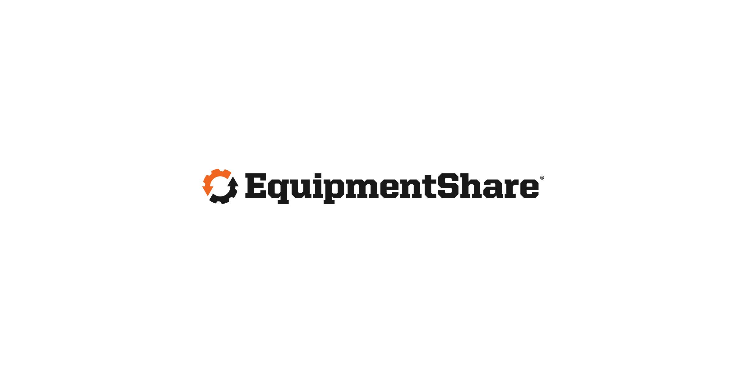 Report: EquipmentShare Business Breakdown & Founding Story | Contrary ...