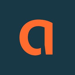 Report: AcuityMD's Business Breakdown & Founding Story | Contrary Research