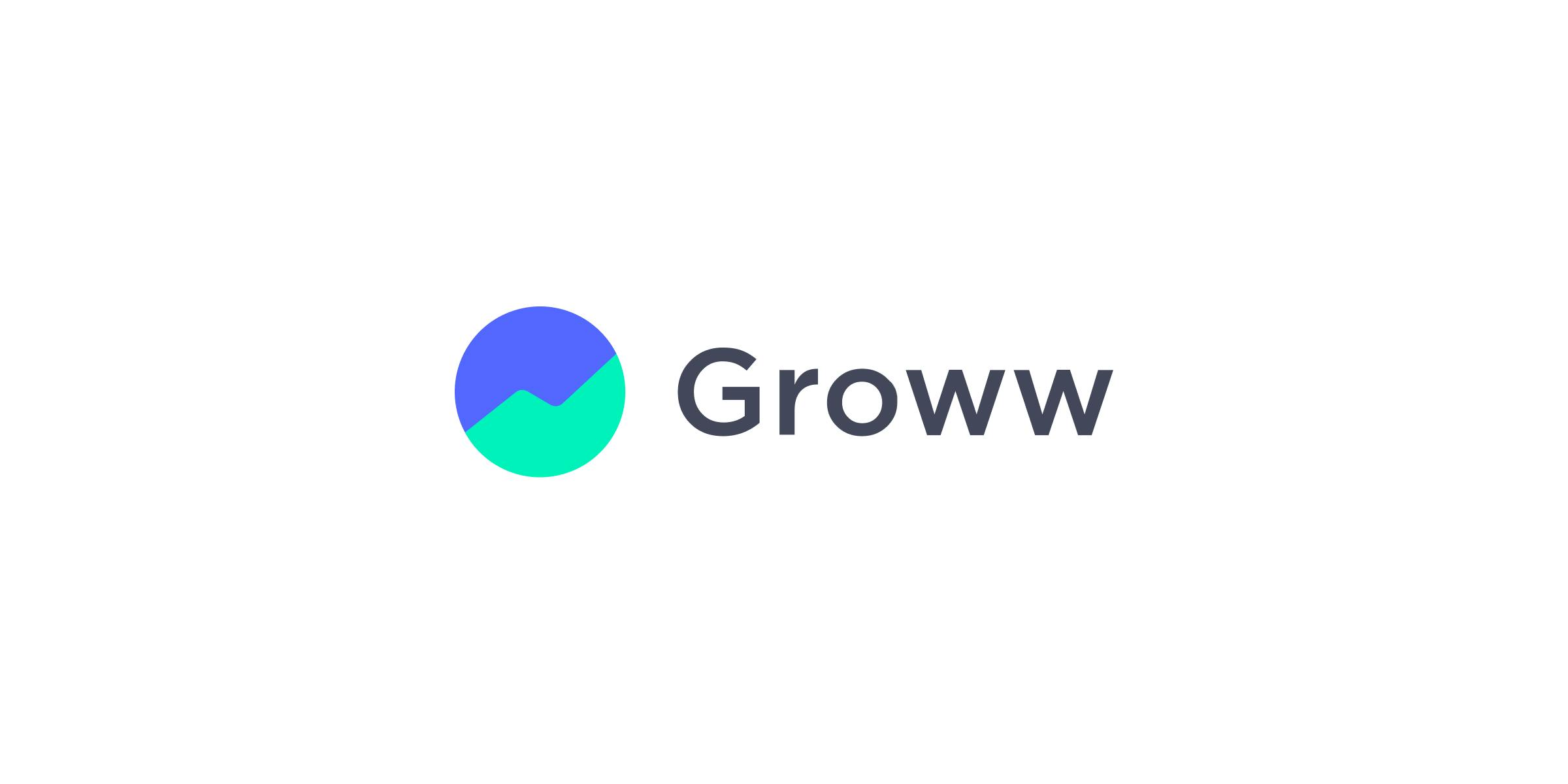 Report: Groww's Business Breakdown & Founding Story | Contrary Research