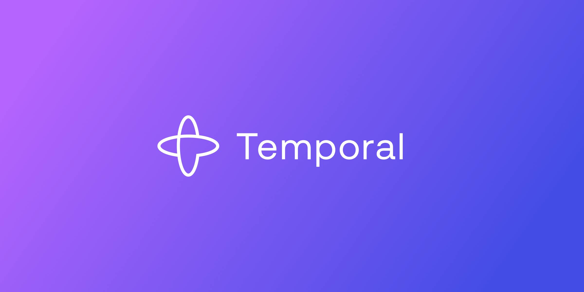 Report: Temporal Technologies Business Breakdown & Founding Story ...