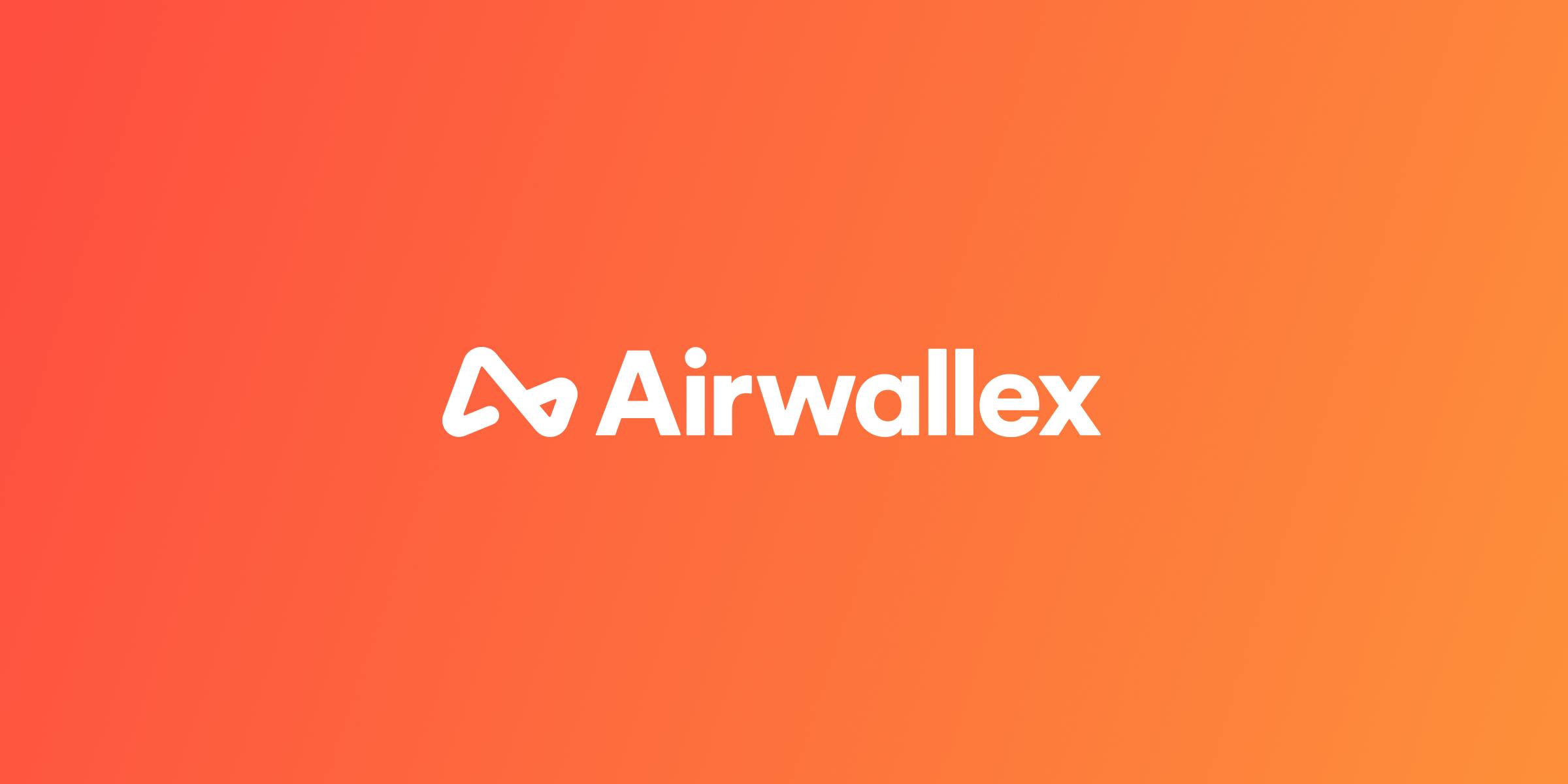 Report: Airwallex's Business Breakdown & Founding Story | Contrary Research