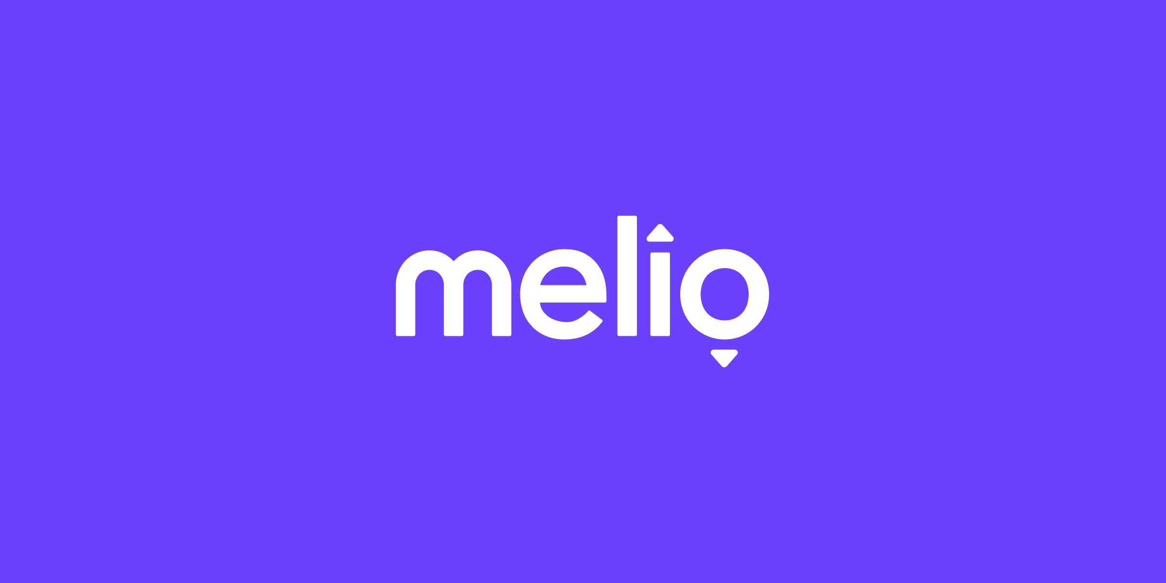 Report: Melio's Business Breakdown & Founding Story | Contrary Research