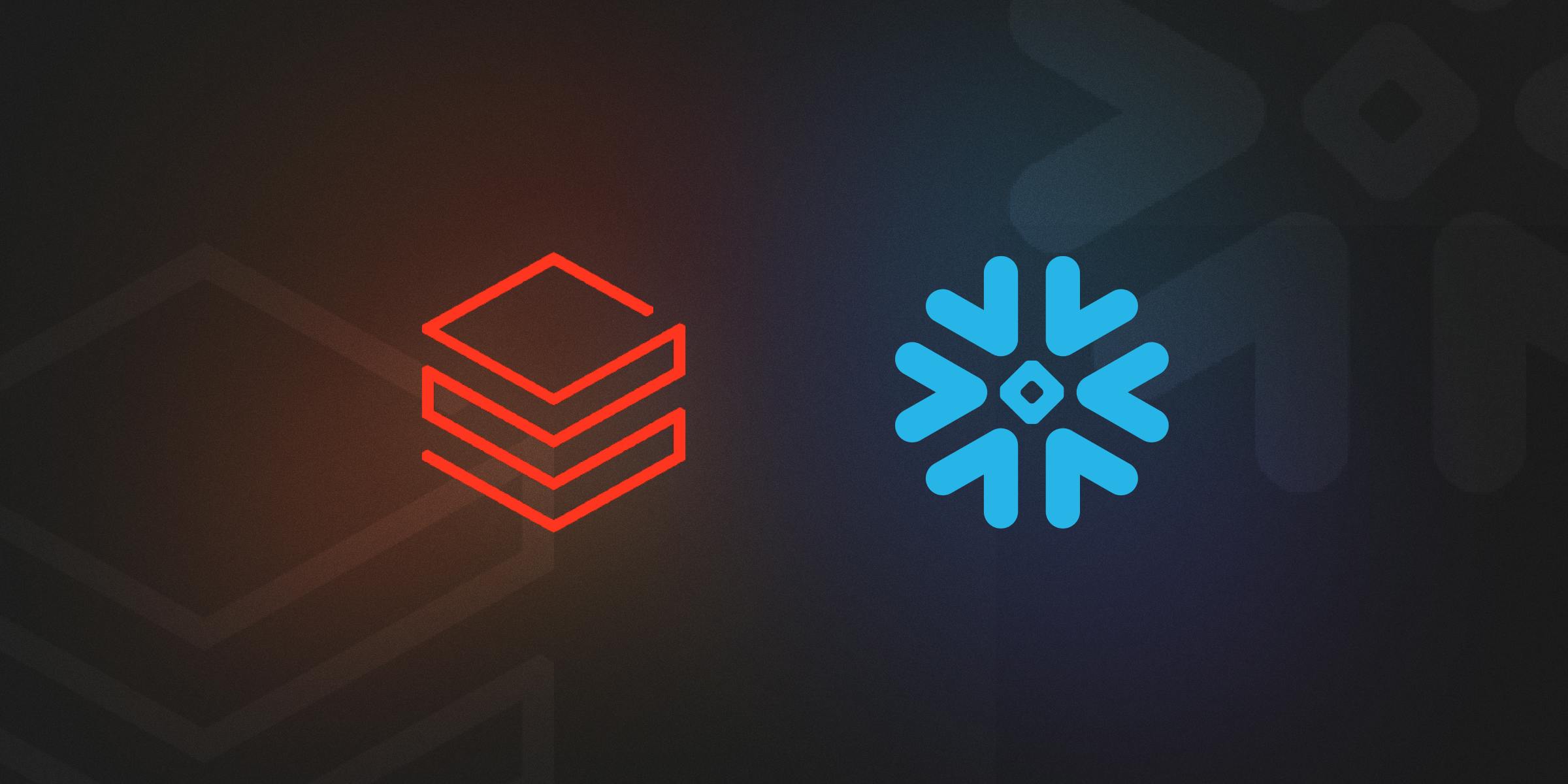 Report: Databricks vs Snowflake | A Cloud Data Infrastructure Deep Dive Report: Databricks vs Snowflake | A Cloud Data Infrastructure Deep Dive