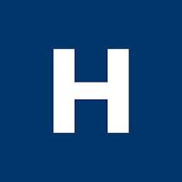 Report: Hadrian Business Breakdown & Founding Story | Contrary Research