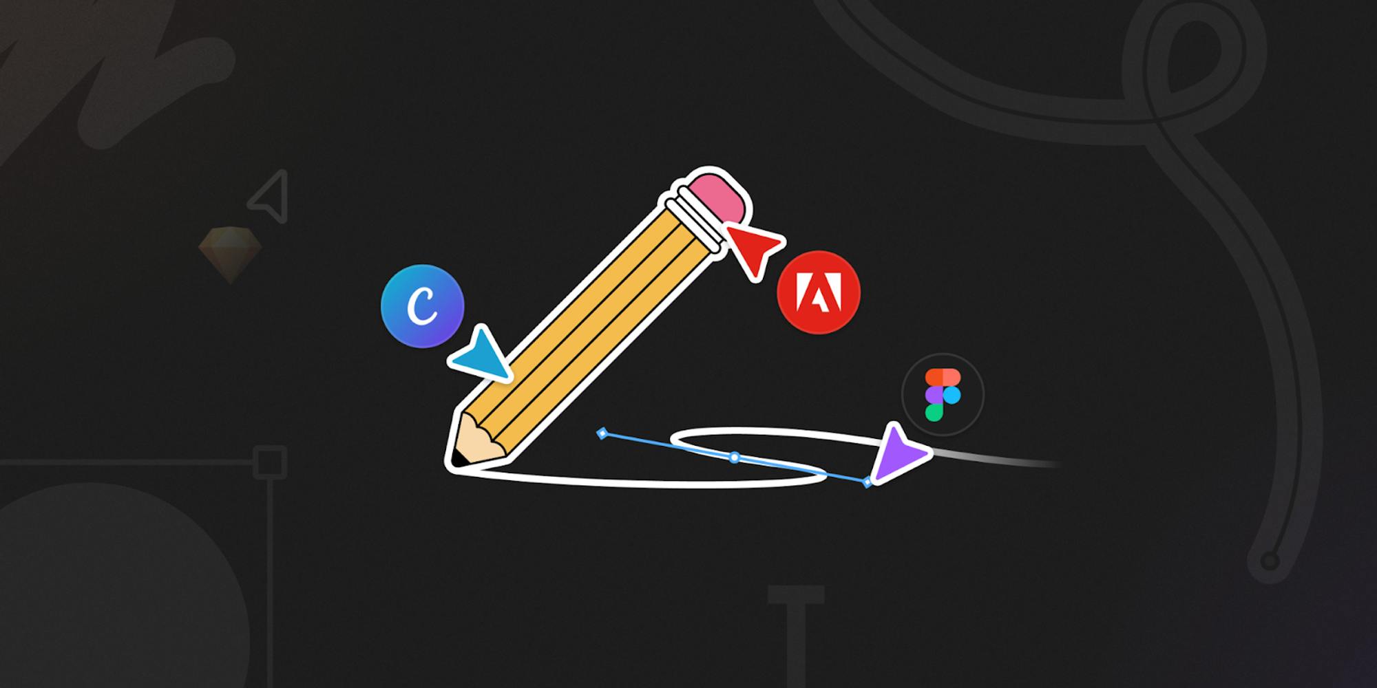 Report The Designer Class Deep Dive Contrary Research