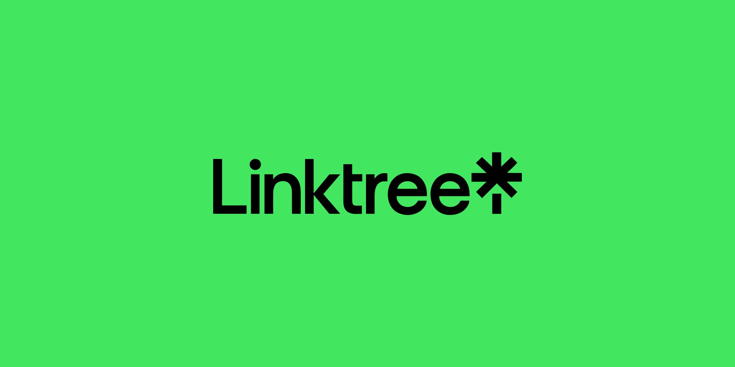 Report: Linktree Business Breakdown & Founding Story | Contrary Research