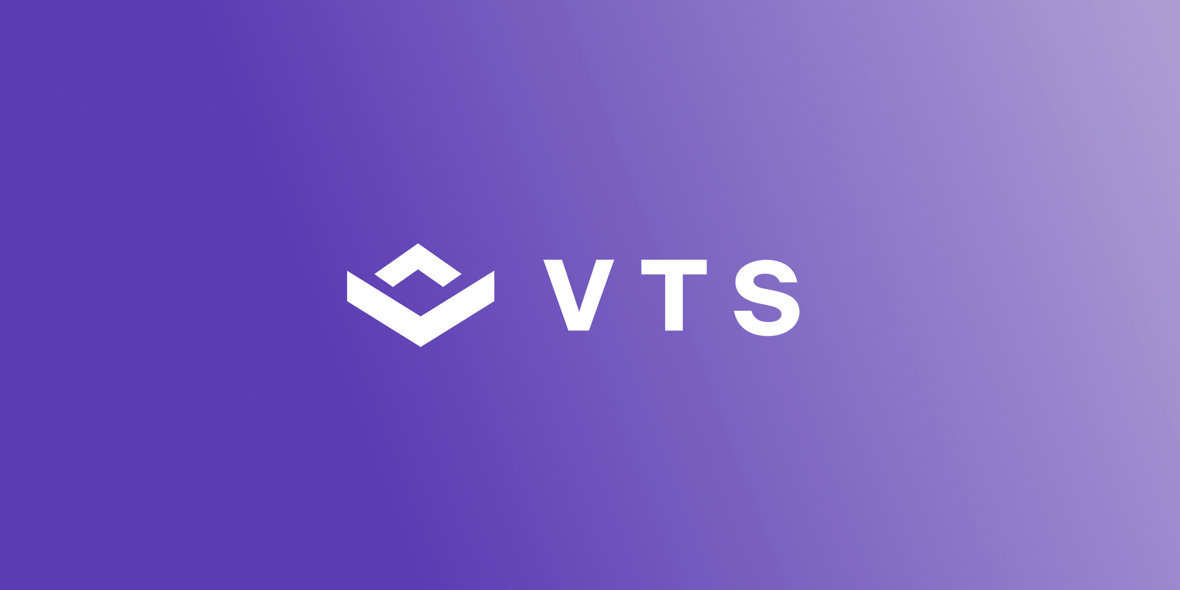 Report: VTS Business Breakdown & Founding Story | Contrary Research