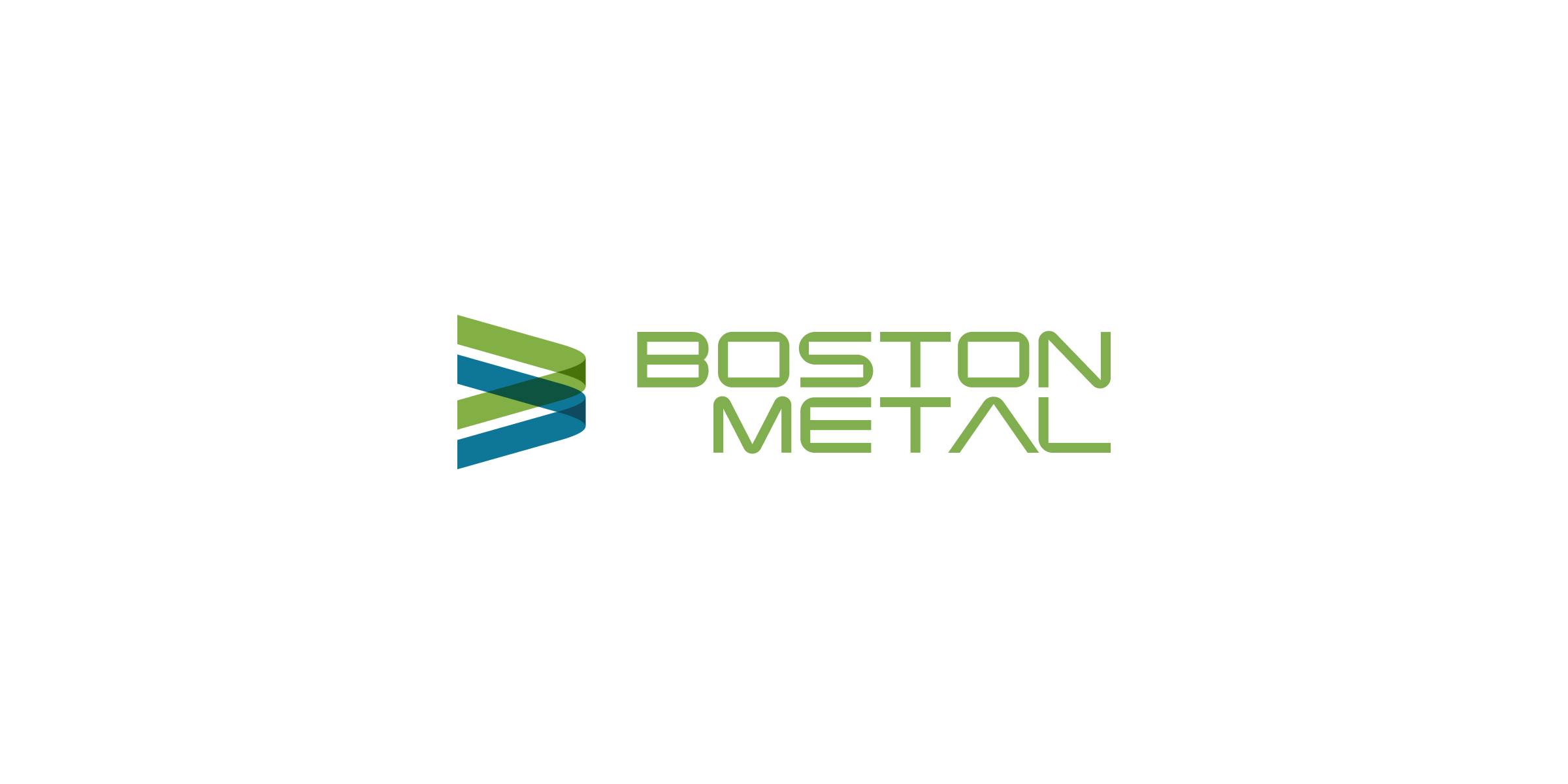 Report: Boston Metal Business Breakdown & Founding Story | Contrary ...