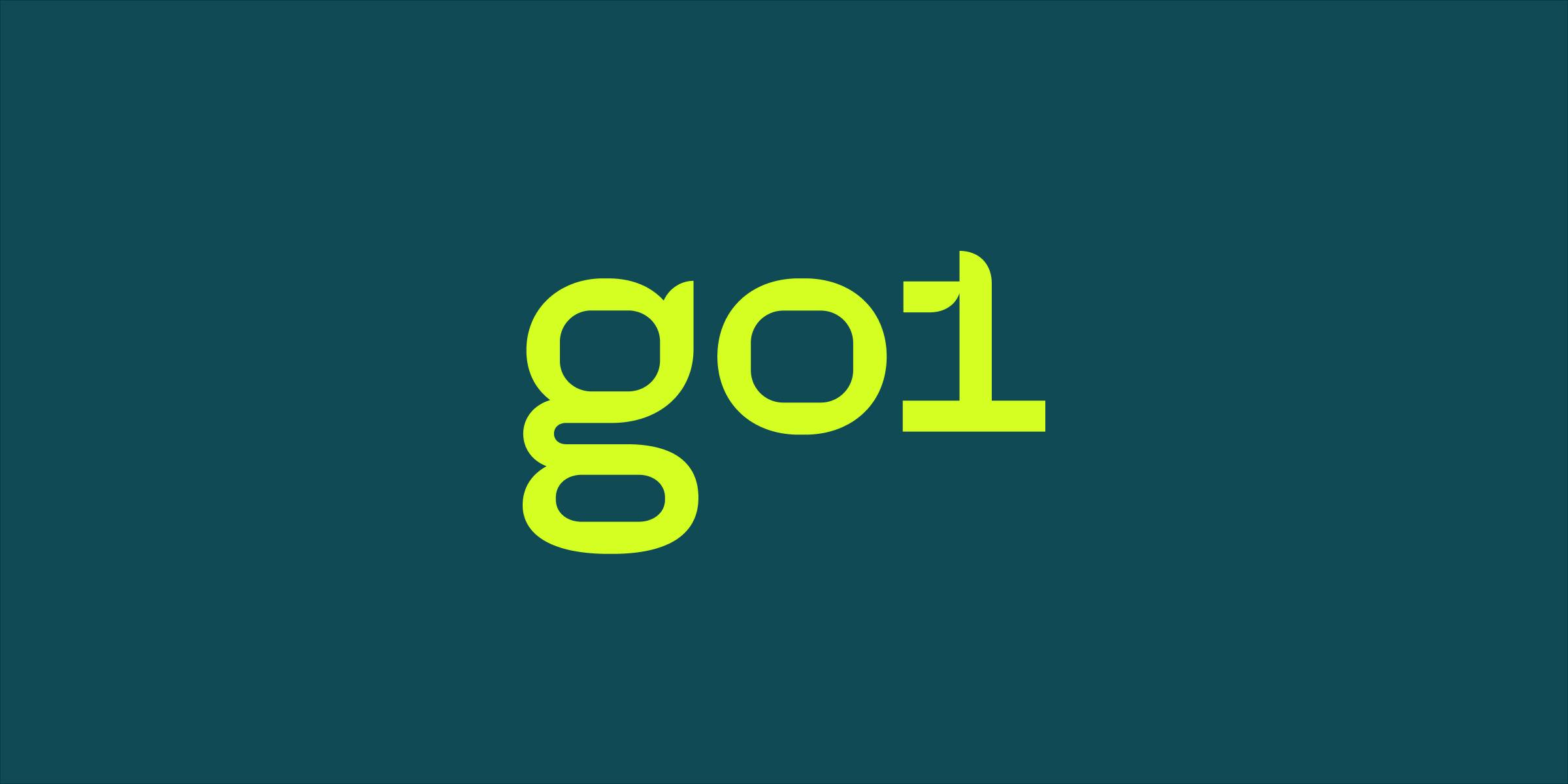 Report: Go1's Business Breakdown & Founding Story | Contrary Research