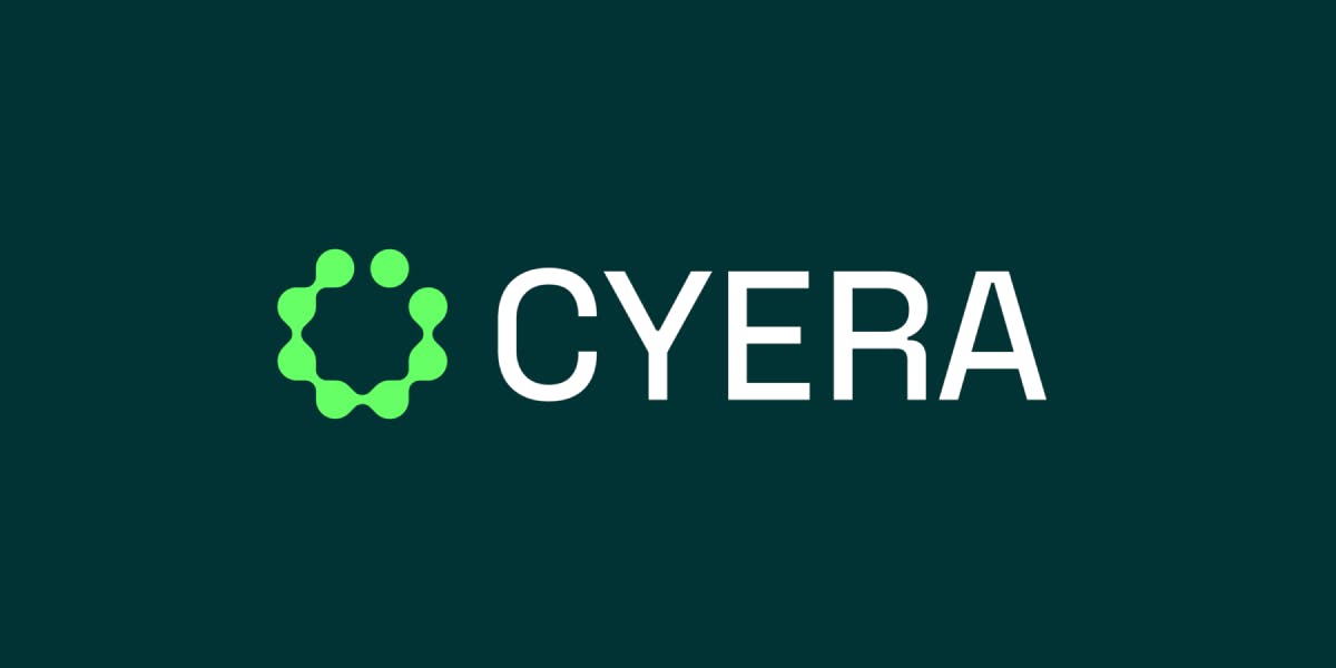 Report: Cyera Business Breakdown & Founding Story | Contrary Research