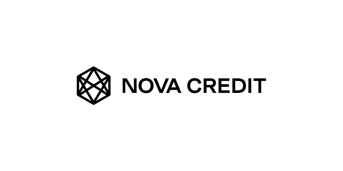 Report: Nova Credit Business Breakdown & Founding Story | Contrary Research