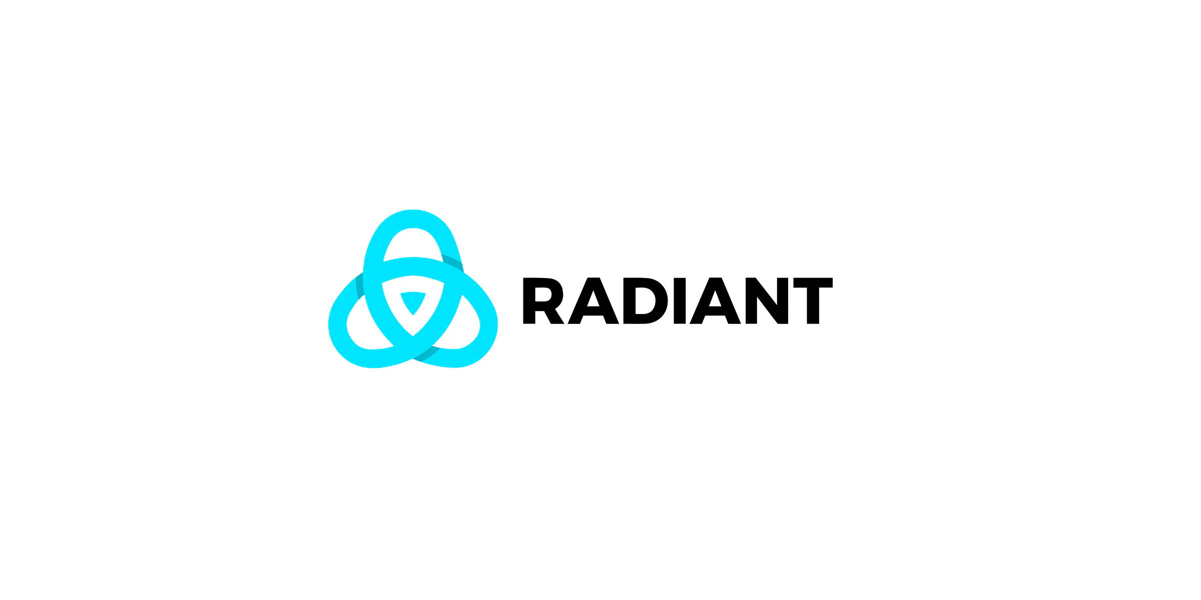 Report: Radiant Business Breakdown & Founding Story | Contrary Research