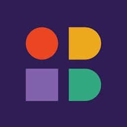 Report: Instabase Business Breakdown & Founding Story | Contrary Research