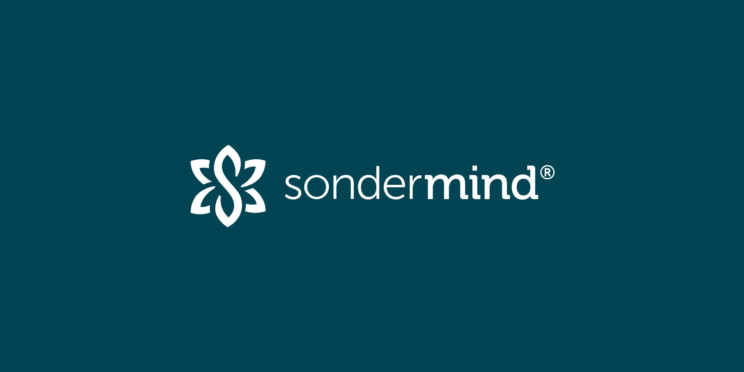 Report: SonderMind Business Breakdown & Founding Story | Contrary Research