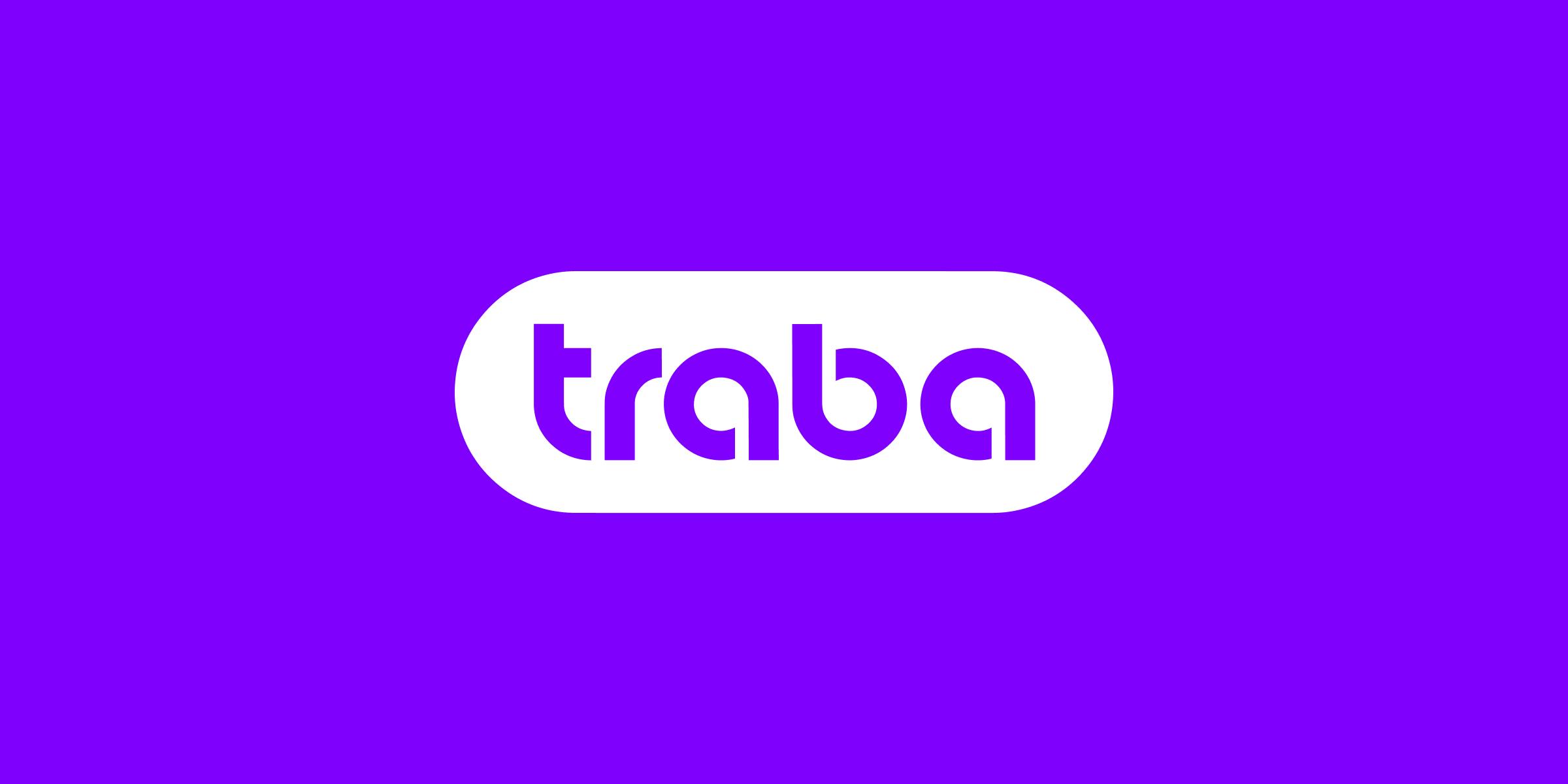 Report: Traba Business Breakdown & Founding Story | Contrary Research