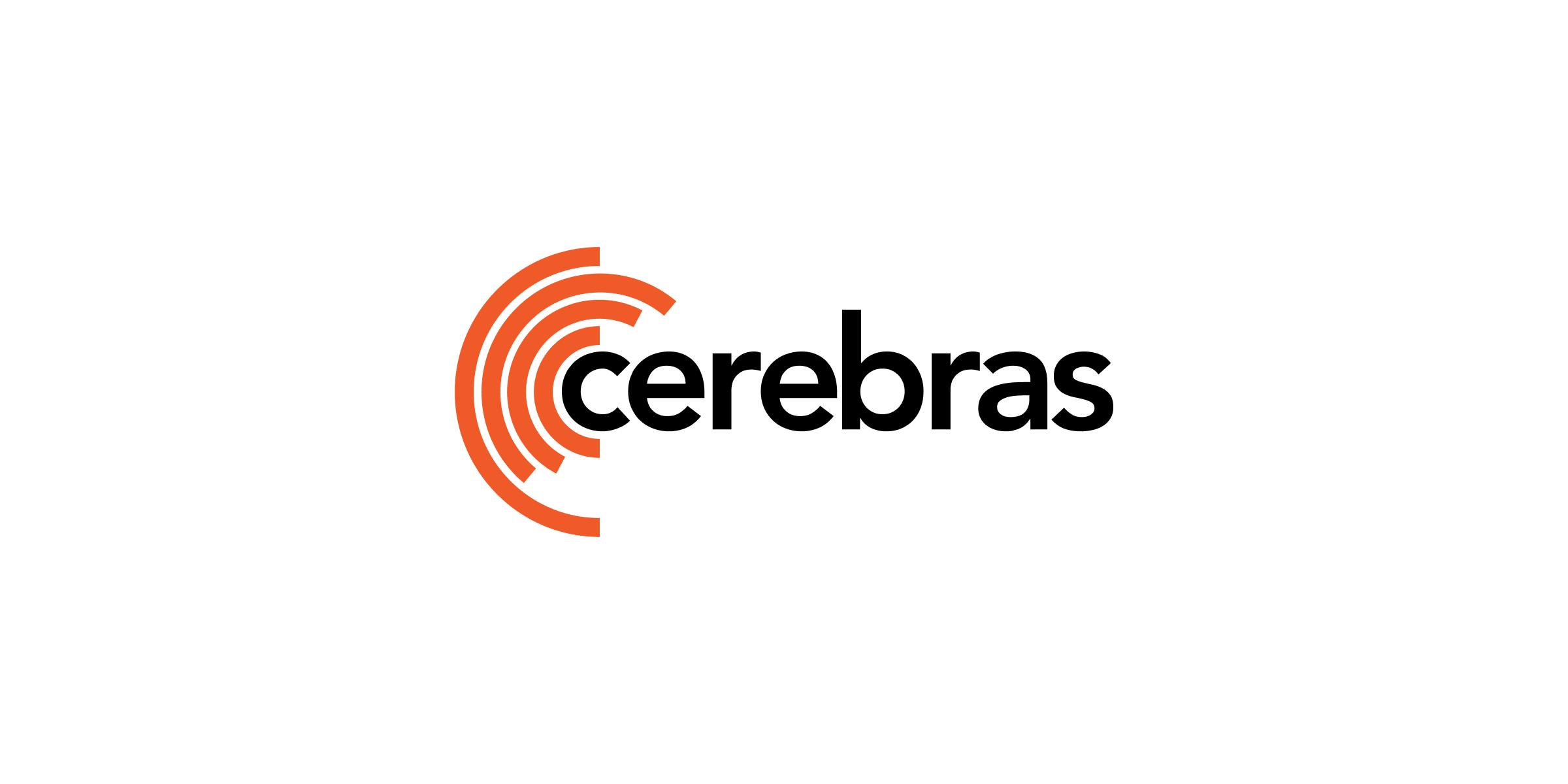 Report: Cerebras Business Breakdown & Founding Story | Contrary Research