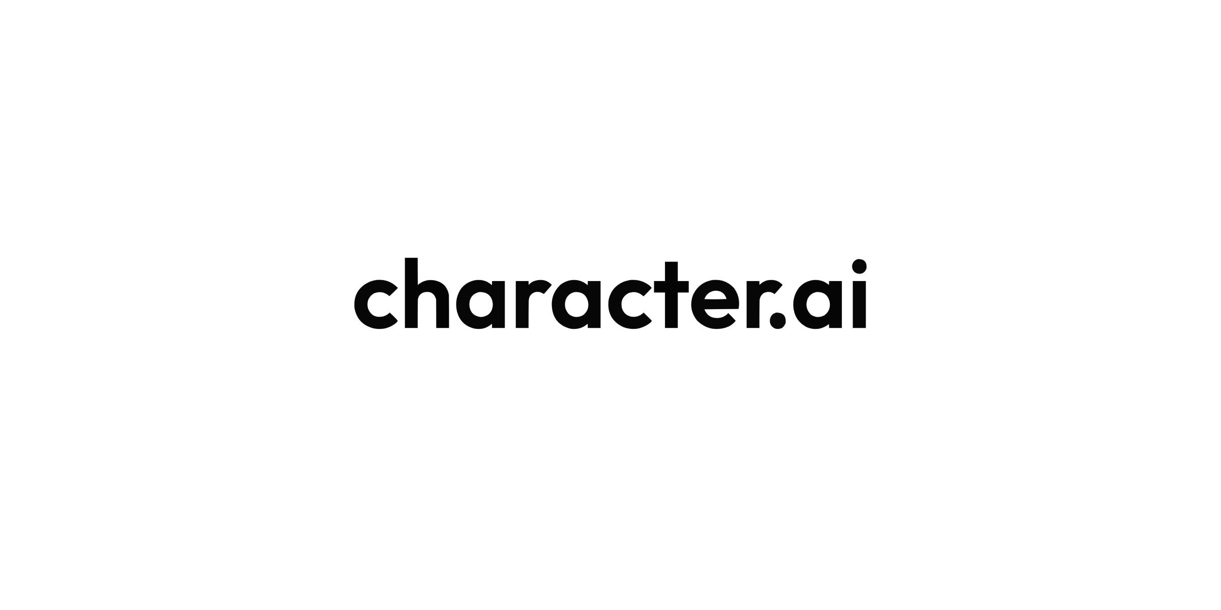 Character.AI – Contrary Research Company Profile & Resources | Contrary ...