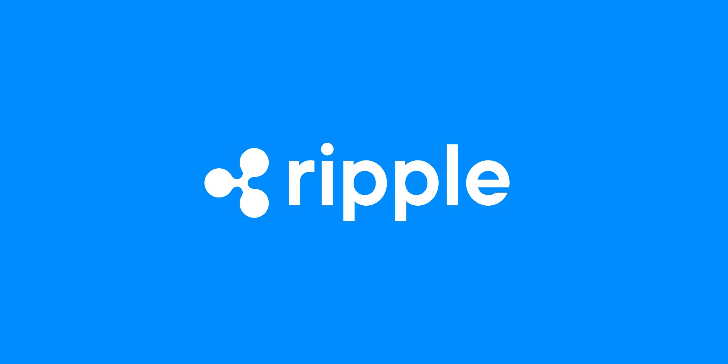 Report: Ripple Business Breakdown & Founding Story | Contrary Research