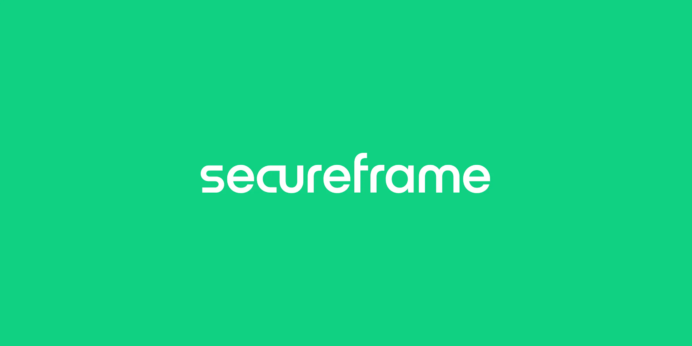 Report: Secureframe Business Breakdown & Founding Story | Contrary Research