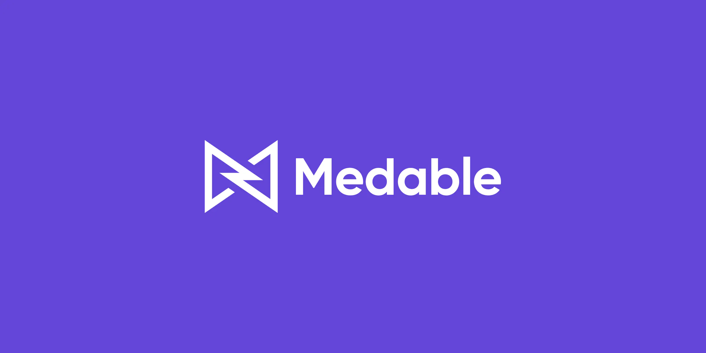 Report: Medable Business Breakdown & Founding Story | Contrary Research