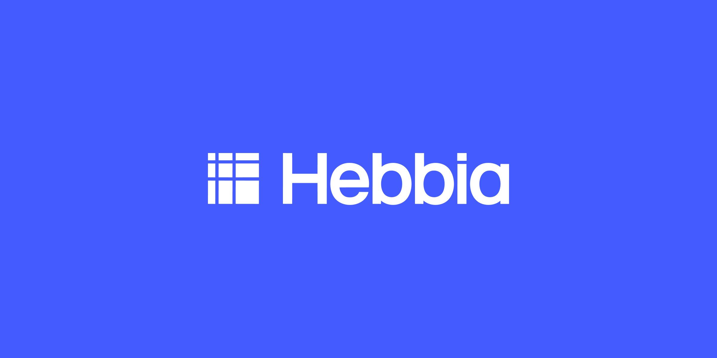 Report: Hebbia Business Breakdown & Founding Story | Contrary Research
