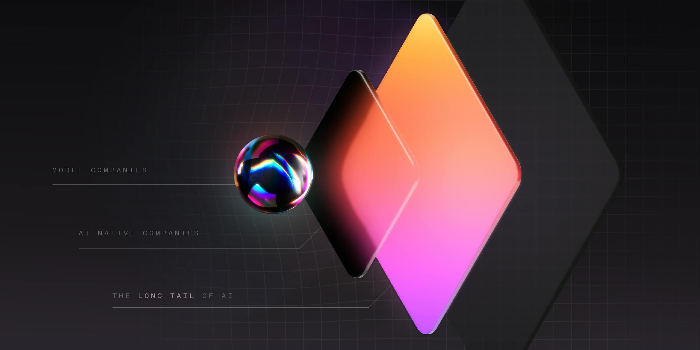 TLDR Newsletter - A Byte Sized Daily Tech Newsletter