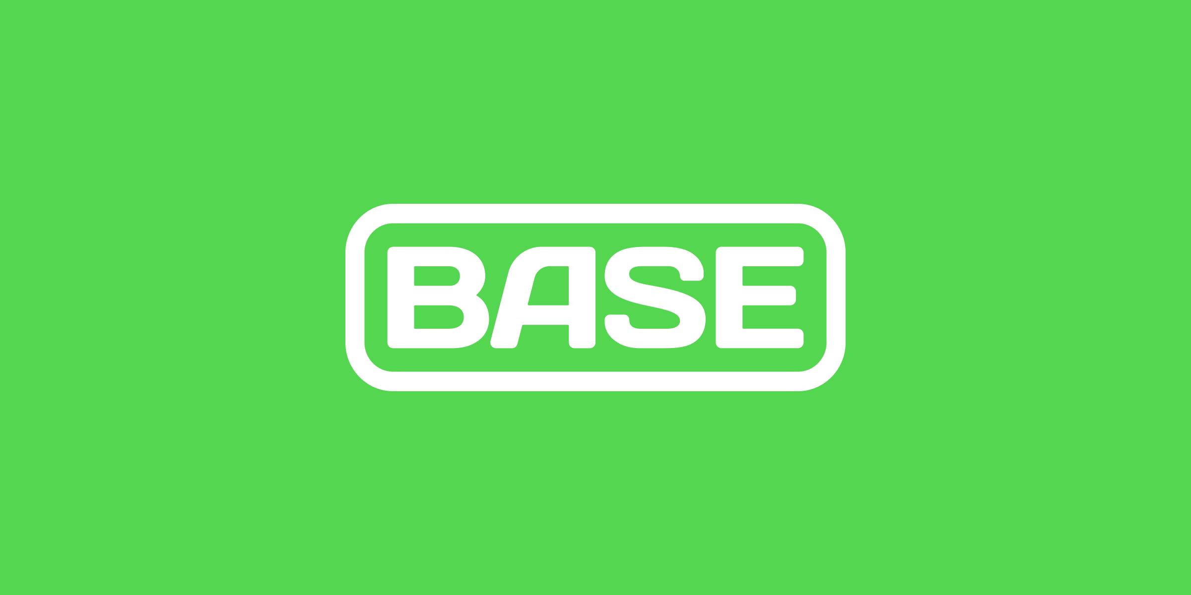 Report: Base Power Business Breakdown & Founding Story | Contrary Research