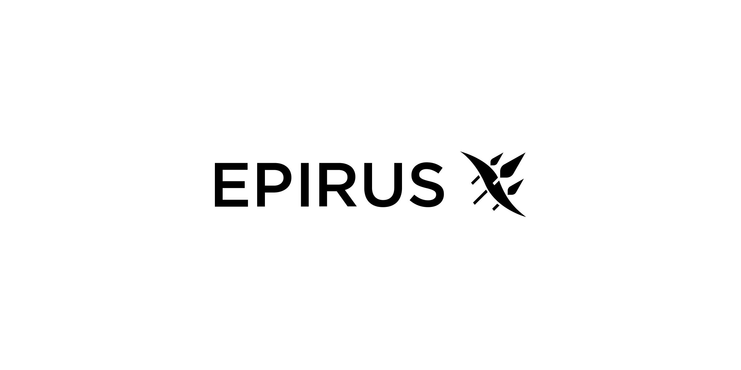 Report: Epirus Business Breakdown & Founding Story | Contrary Research