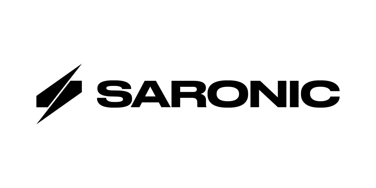 Report: Saronic Business Breakdown & Founding Story | Contrary Research
