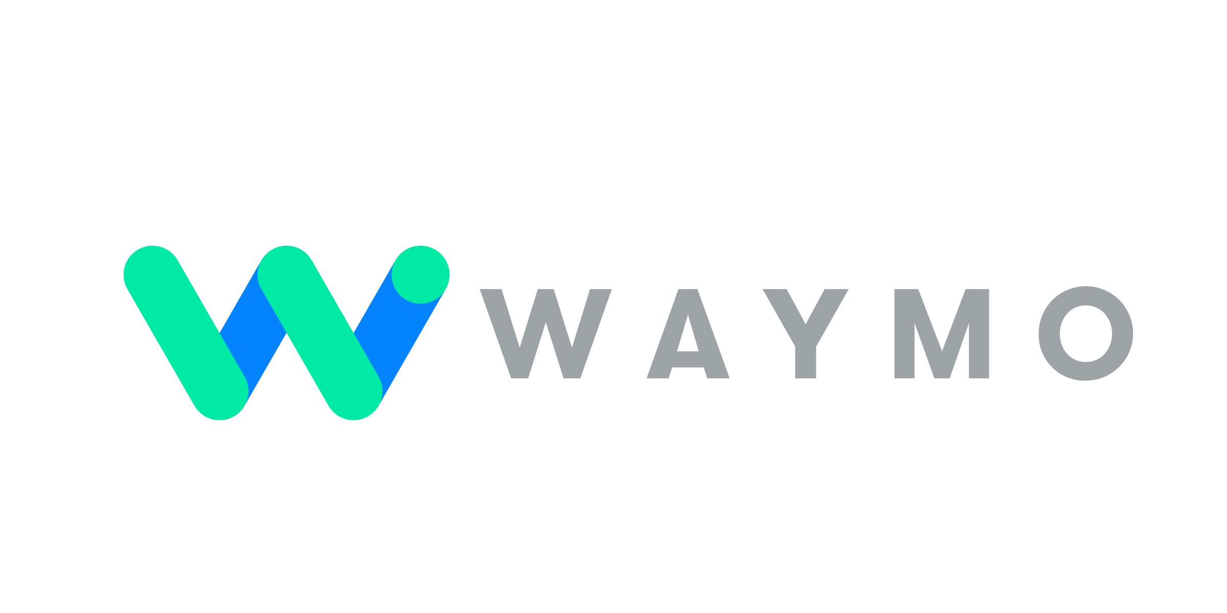 Report: Waymo Business Breakdown & Founding Story | Contrary Research
