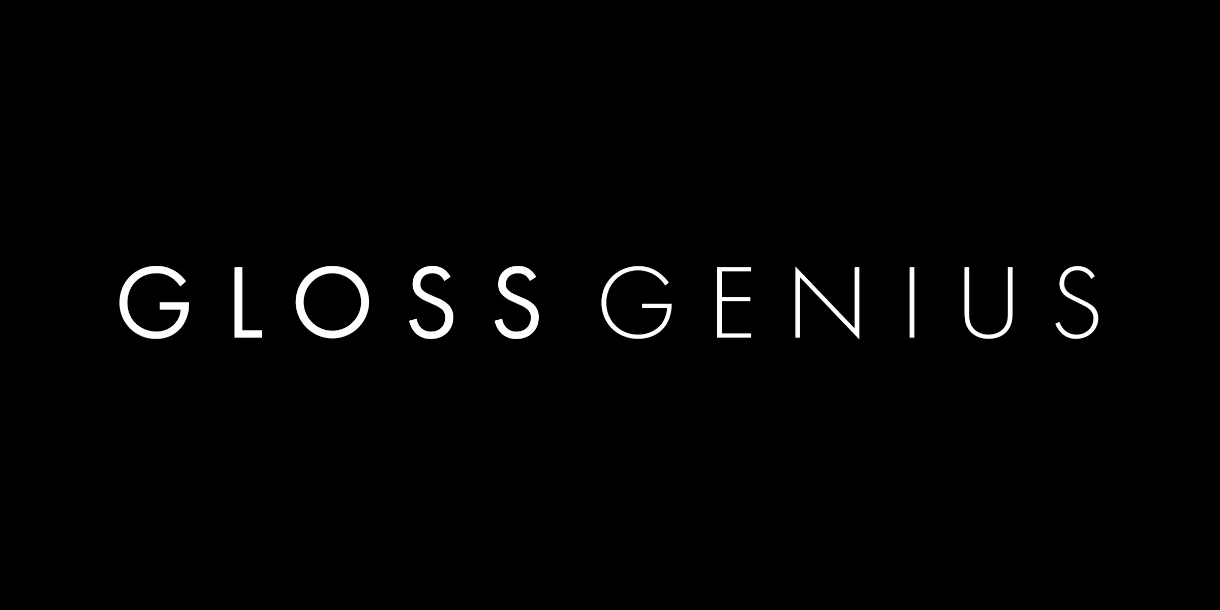 Report: GlossGenius Business Breakdown & Founding Story | Contrary Research