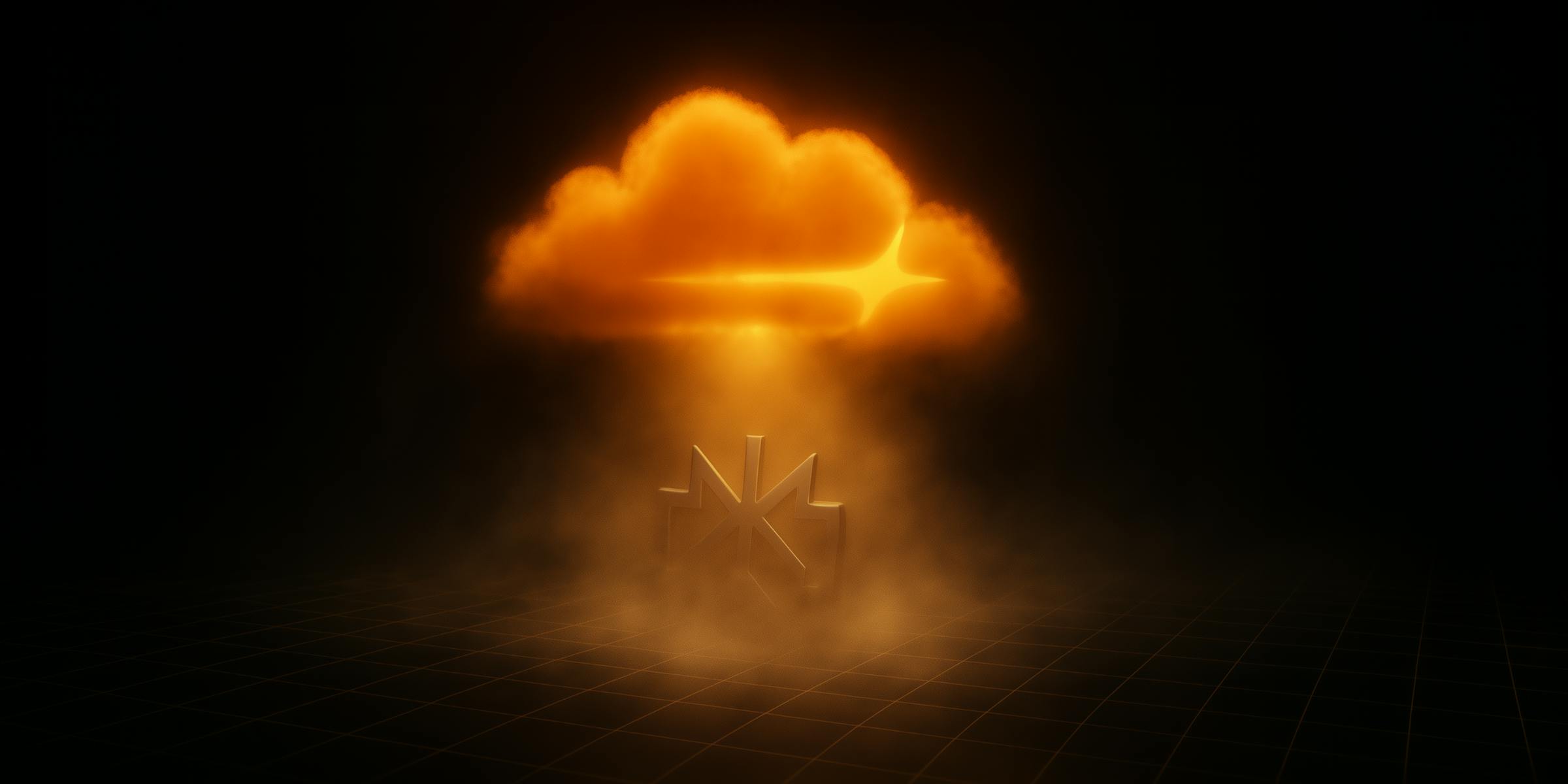 Deep Dive: Debating The Open Internet: Cloudflare vs. Perplexity | Contrary Research