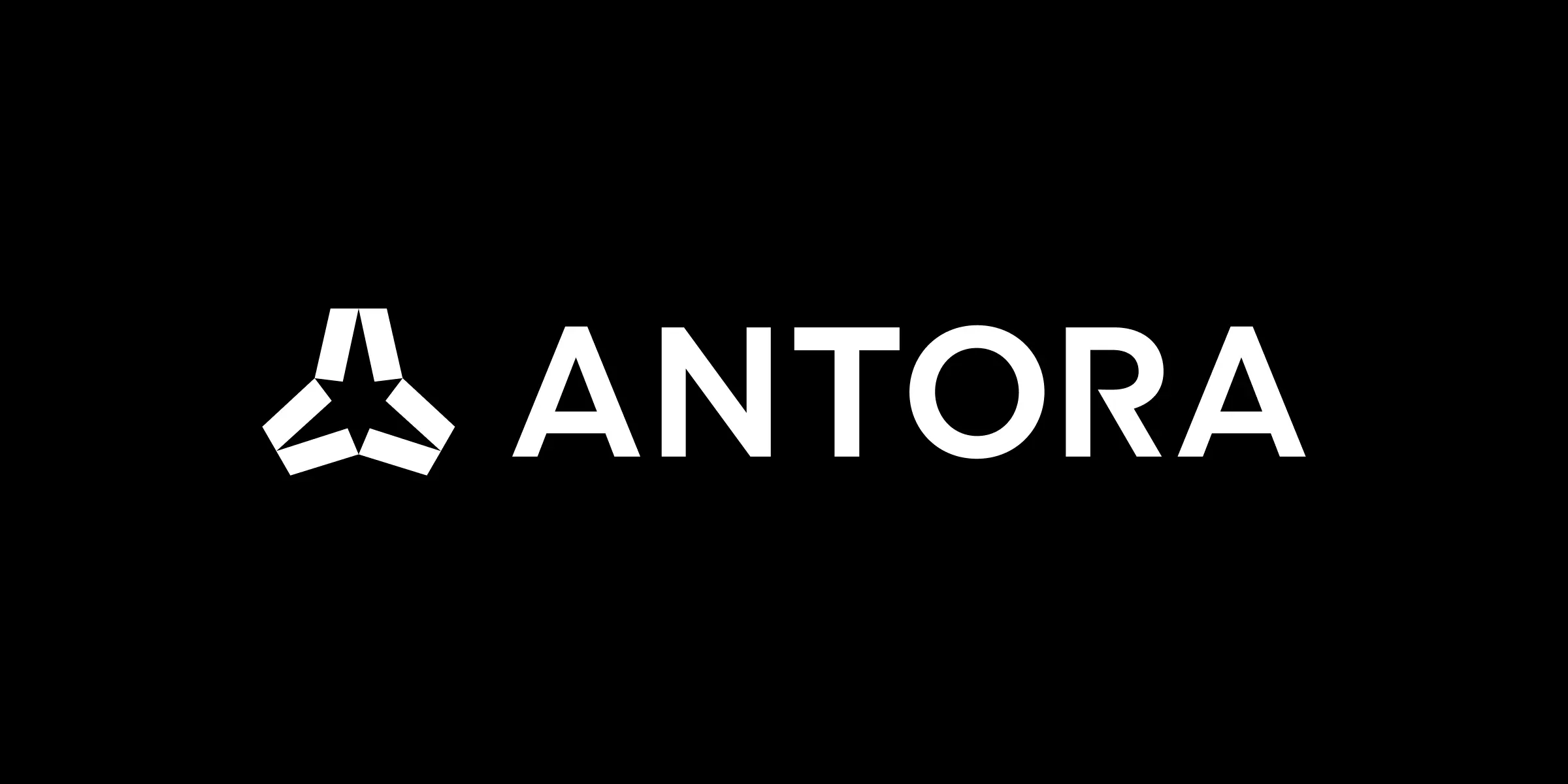Report: Antora Energy Business Breakdown & Founding Story | Contrary ...