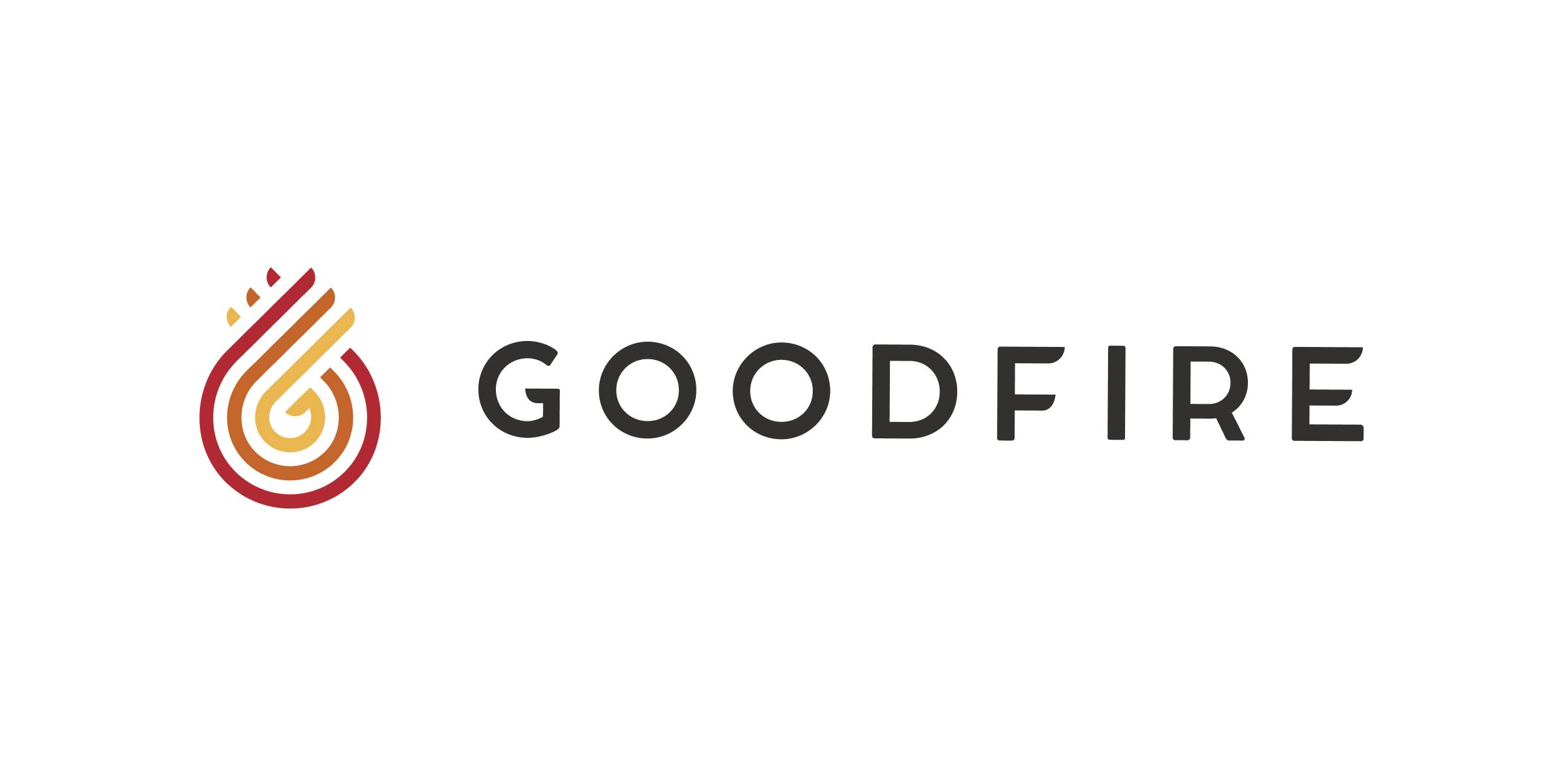 Report: Goodfire Business Breakdown & Founding Story | Contrary Research