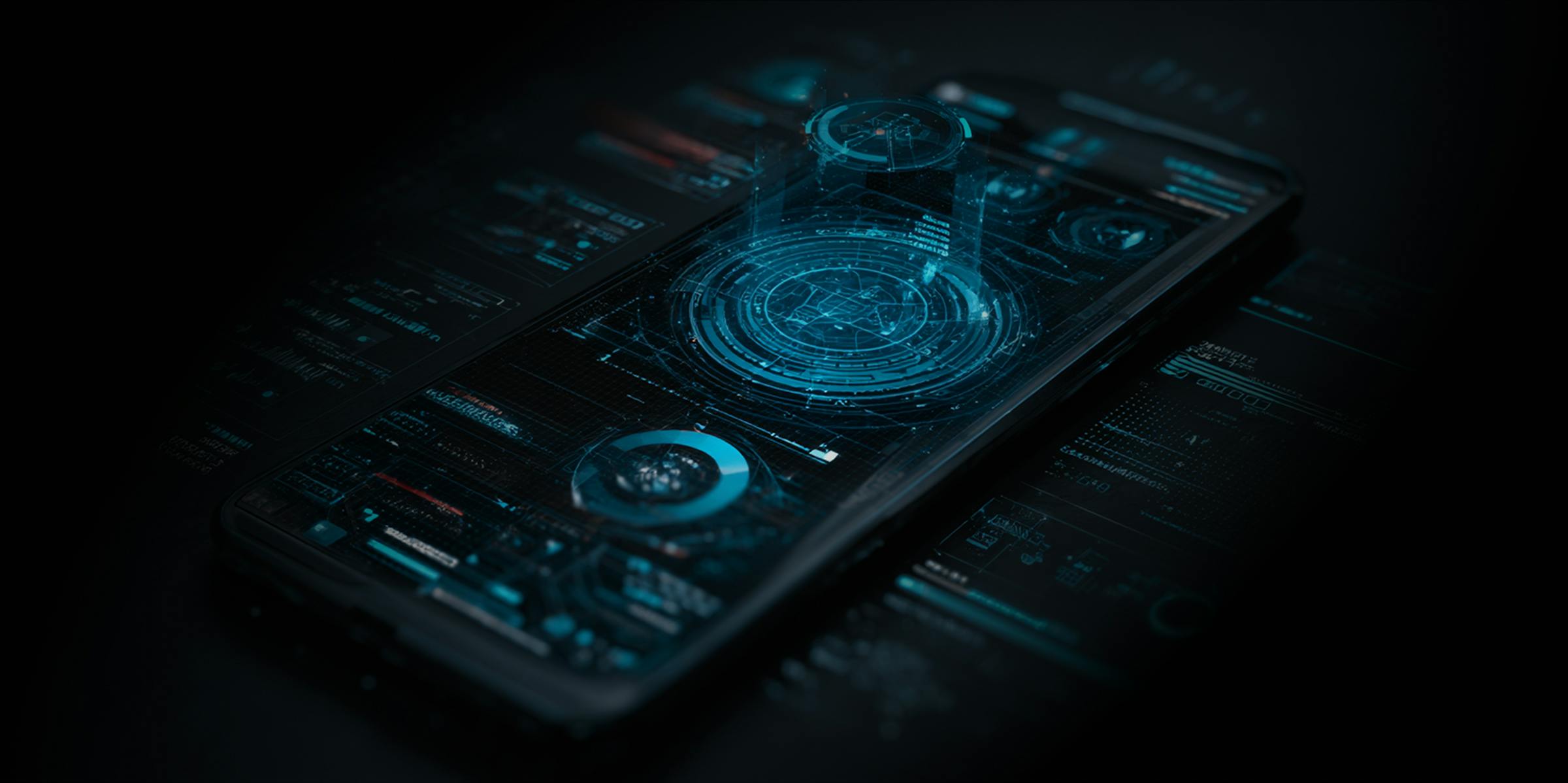 Deep Dive: The State of AI Assistants | Contrary Research