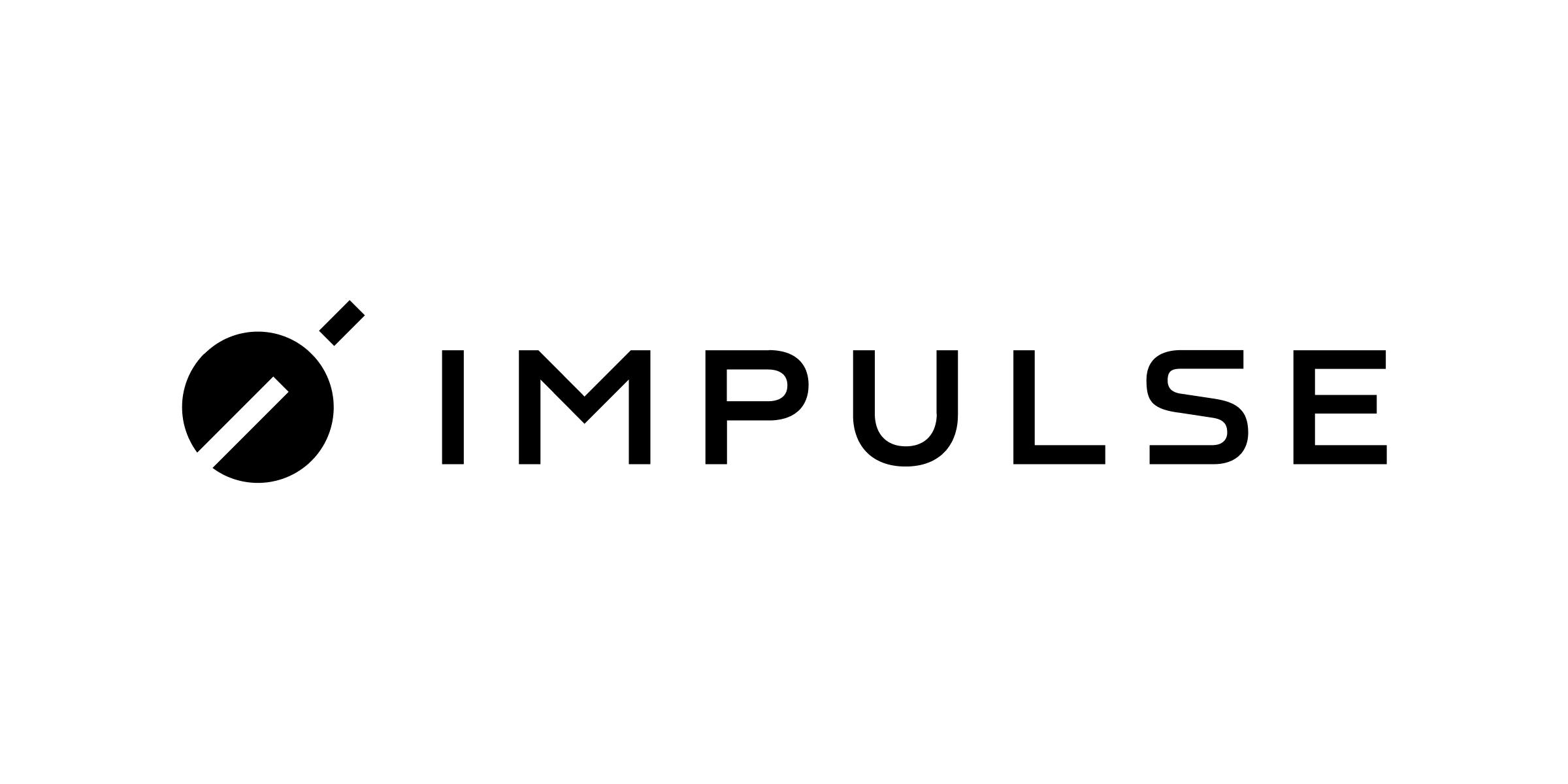 Report: Impulse Space Business Breakdown & Founding Story | Contrary ...