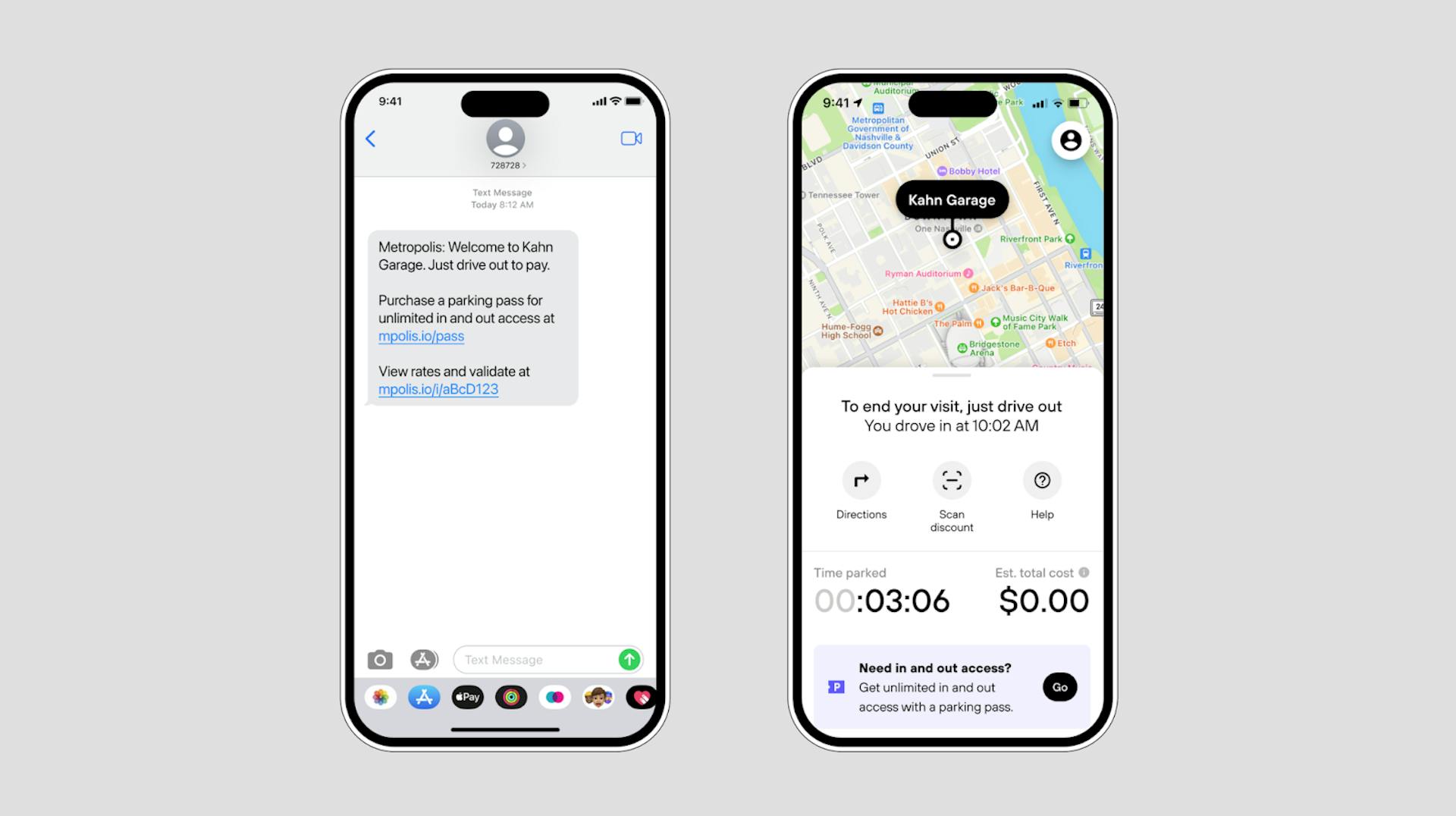 Deep Dive: The Vertical AI Playbook | Contrary Research