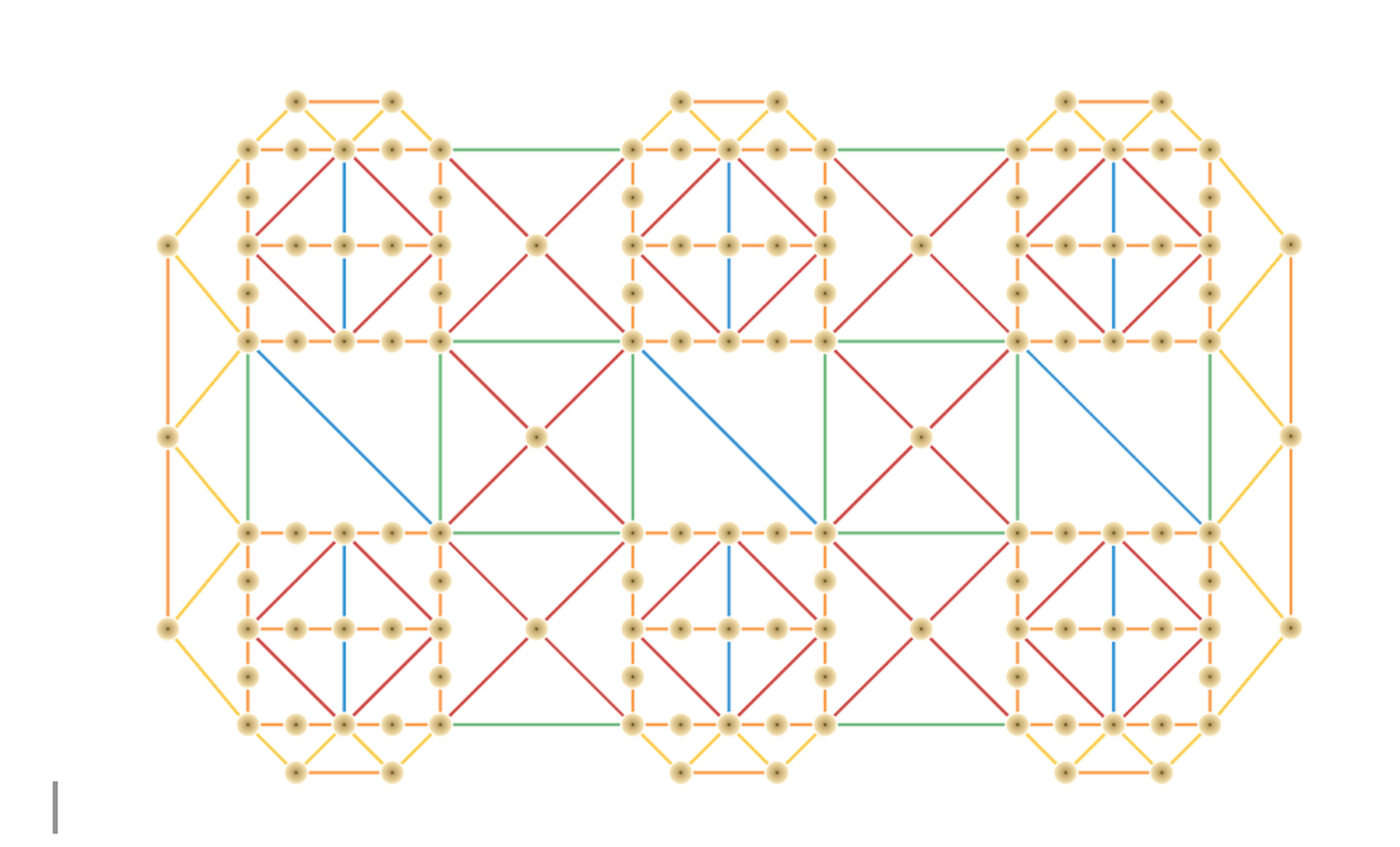 Report: Thinking Machines Lab Business Breakdown & Founding Story ...
