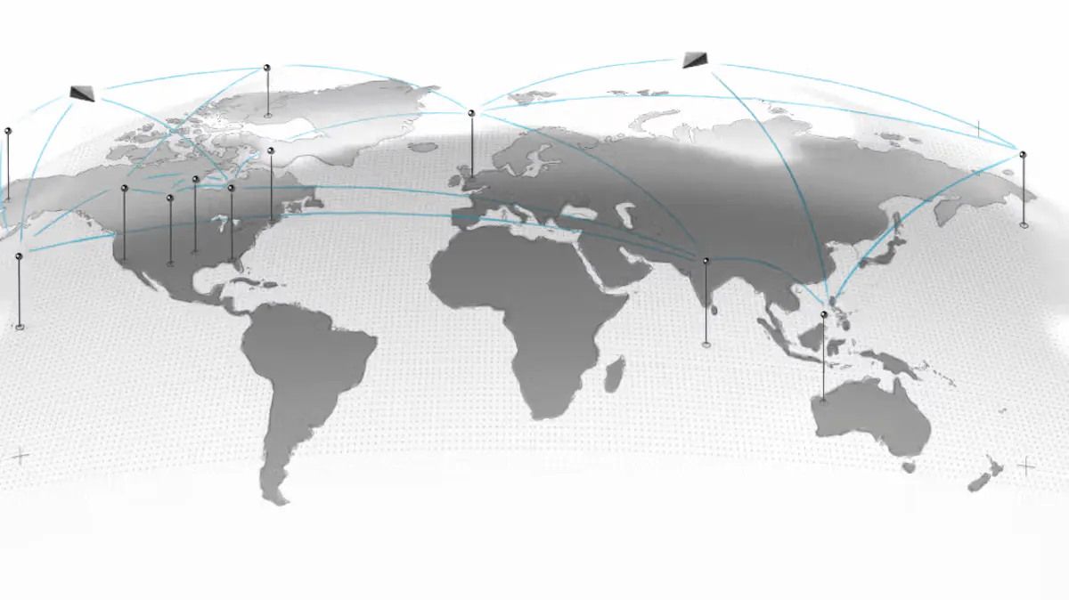 Report: Anduril Industries Business Breakdown & Founding Story ...