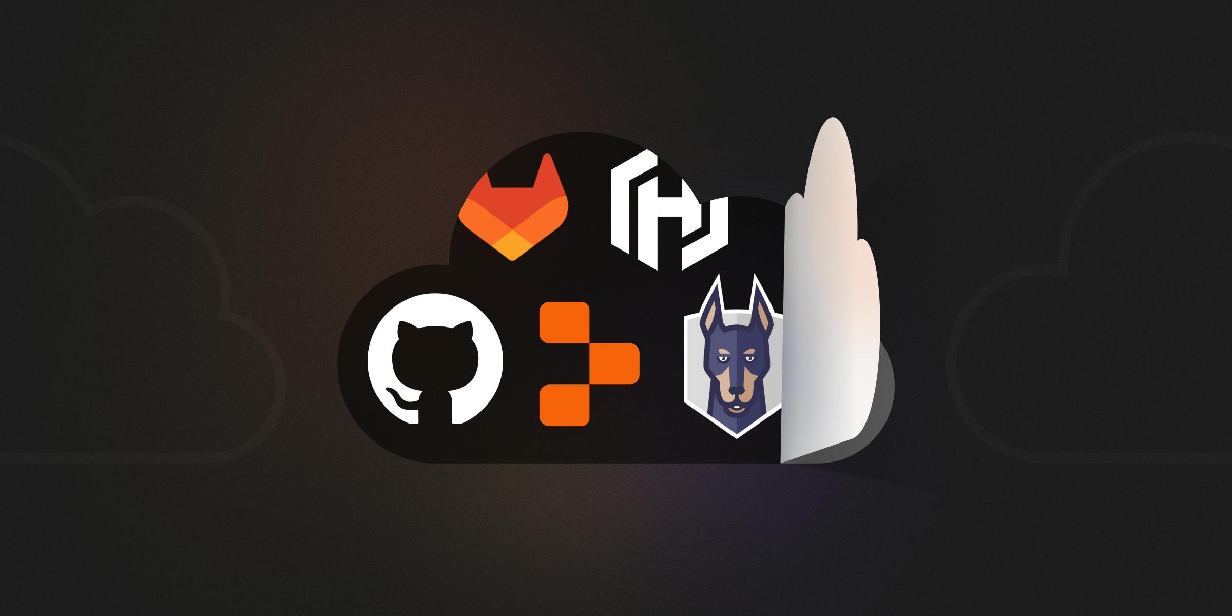 Report The Evolution Of Devops A Contrary Research Deep Dive