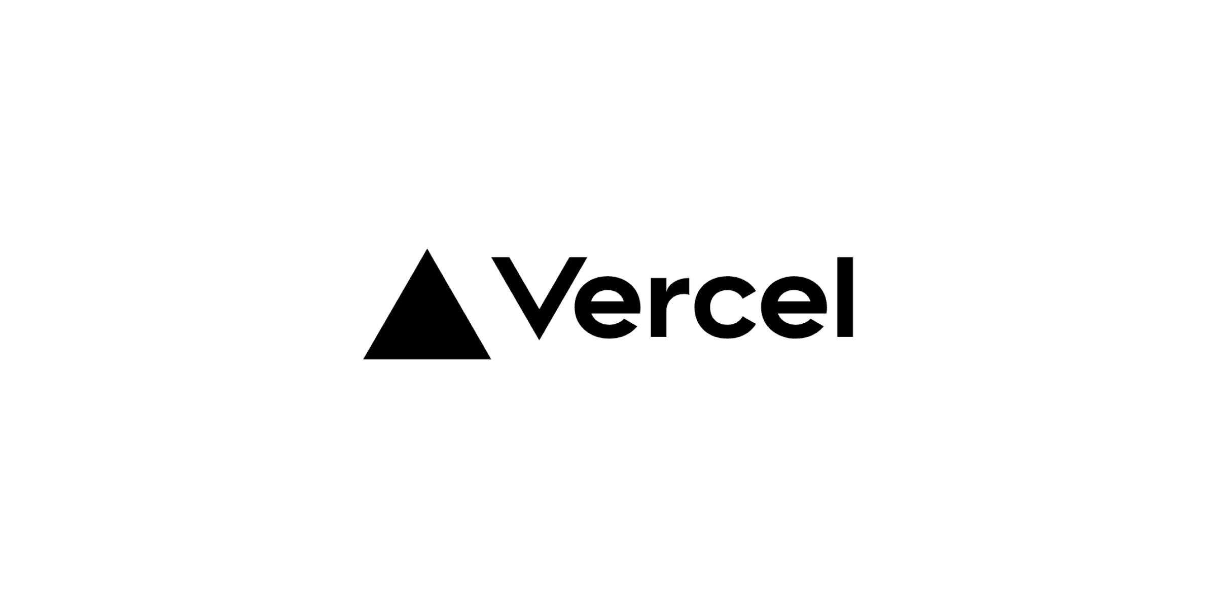 Report: Vercel's Business Breakdown & Founding Story | Contrary Research Report: Vercel's Business Breakdown & Founding Story | Contrary Research