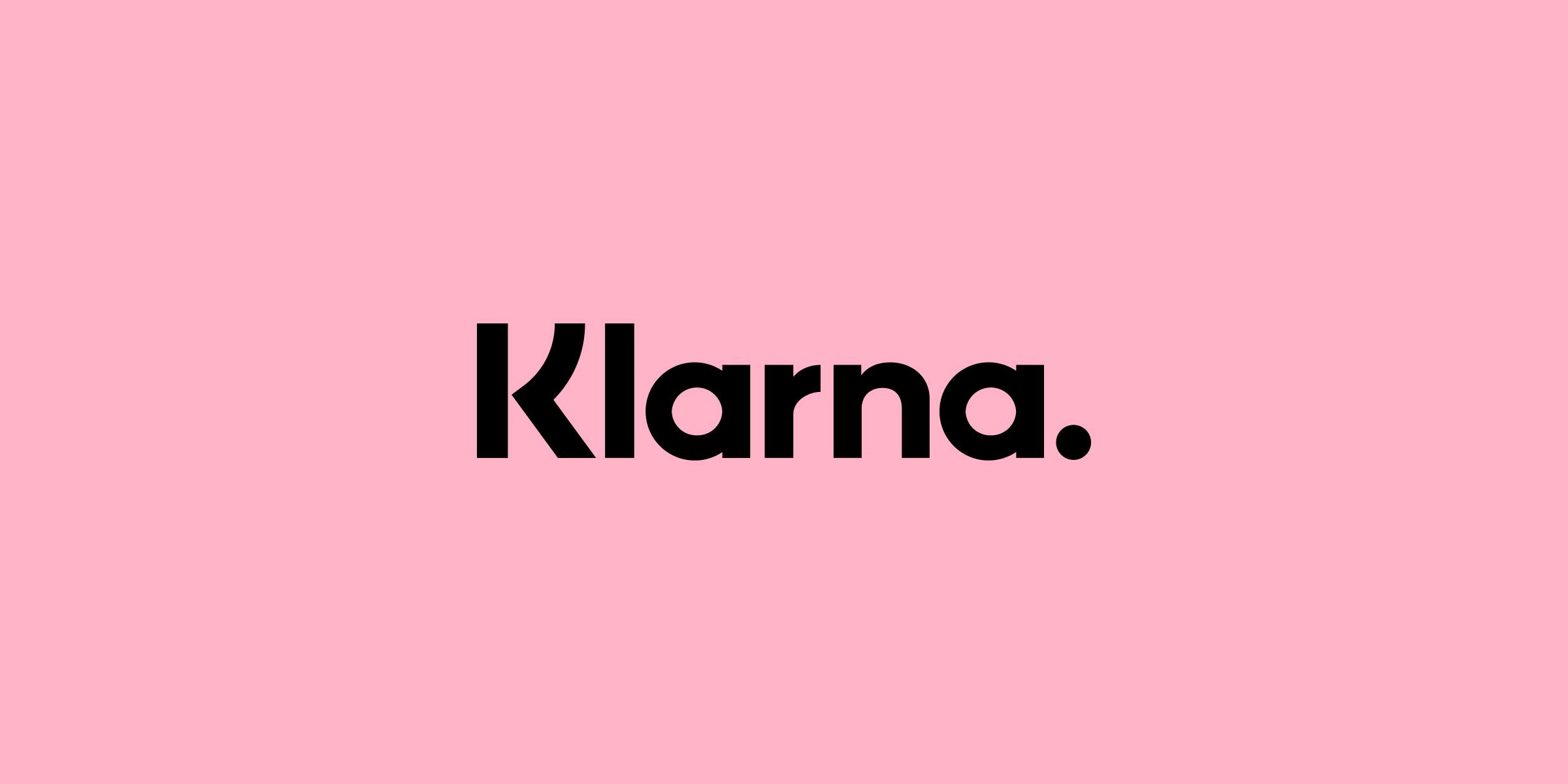 Report: Klarna's Business Breakdown & Founding Story | Contrary Research