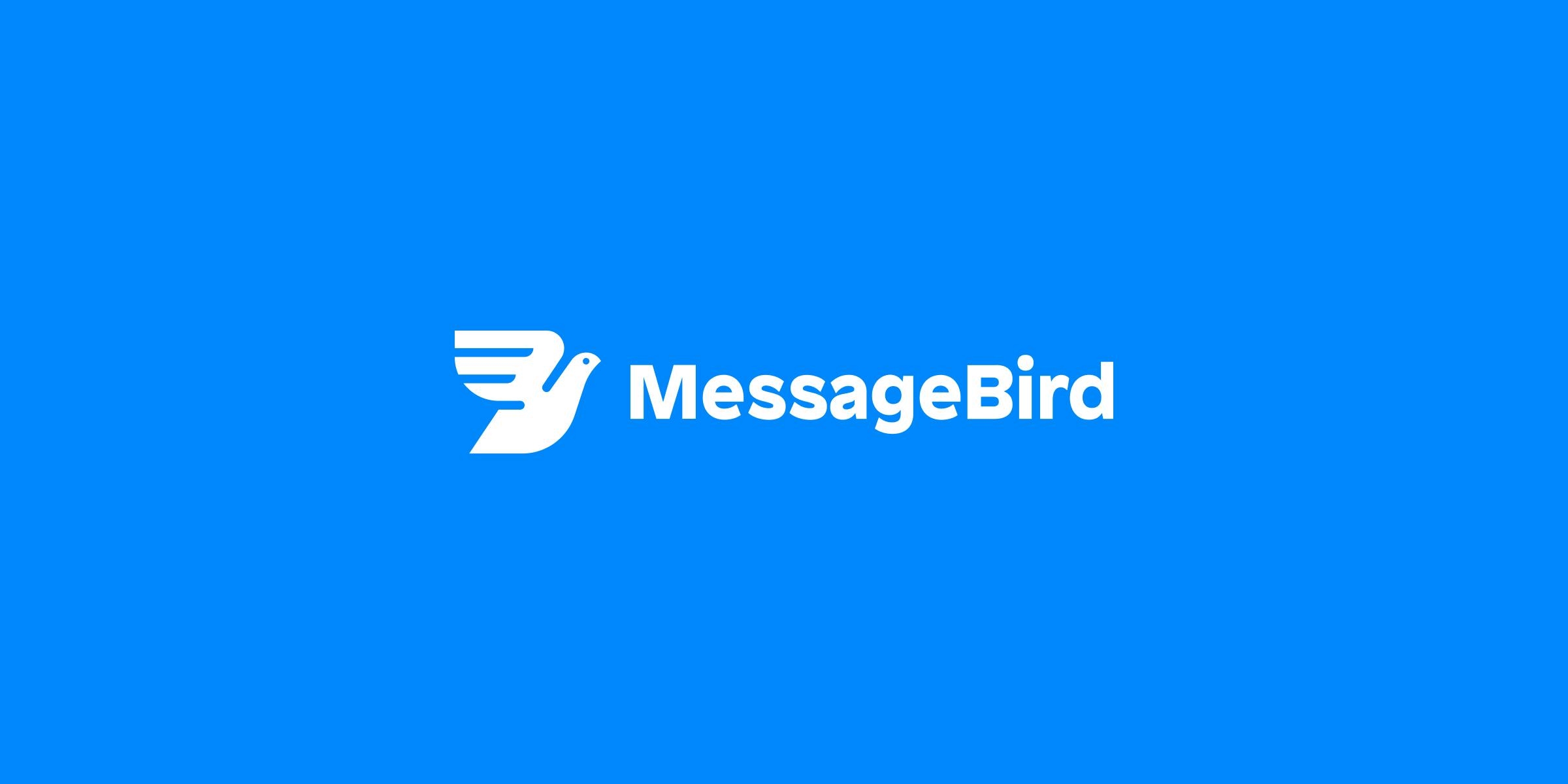 Report: MessageBird Business Breakdown & Founding Story | Contrary Research