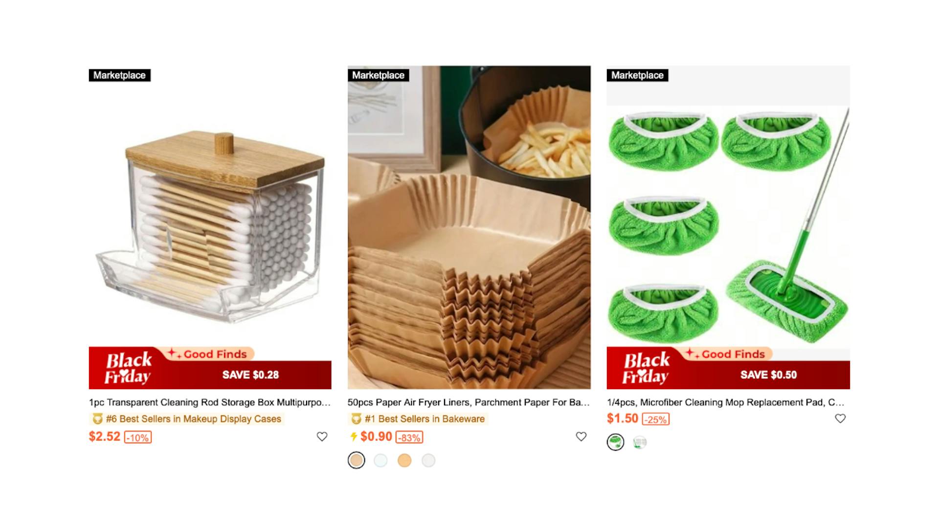 Report: SHEIN Business Breakdown & Founding Story | Contrary Research