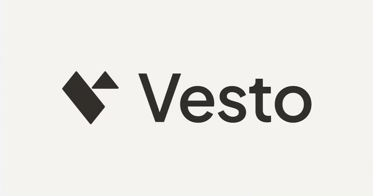 Investing in Vesto | Contrary