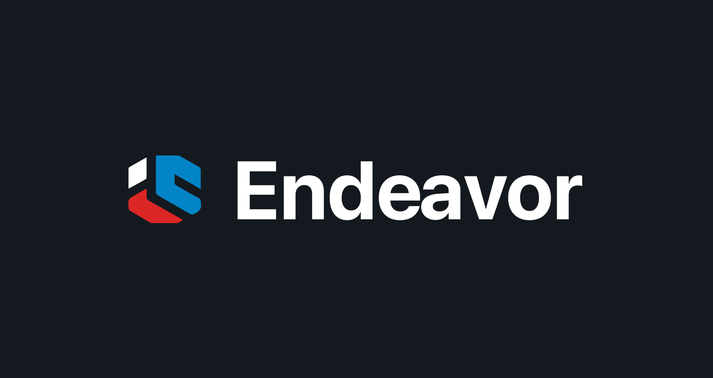 Investing in Endeavor | Contrary