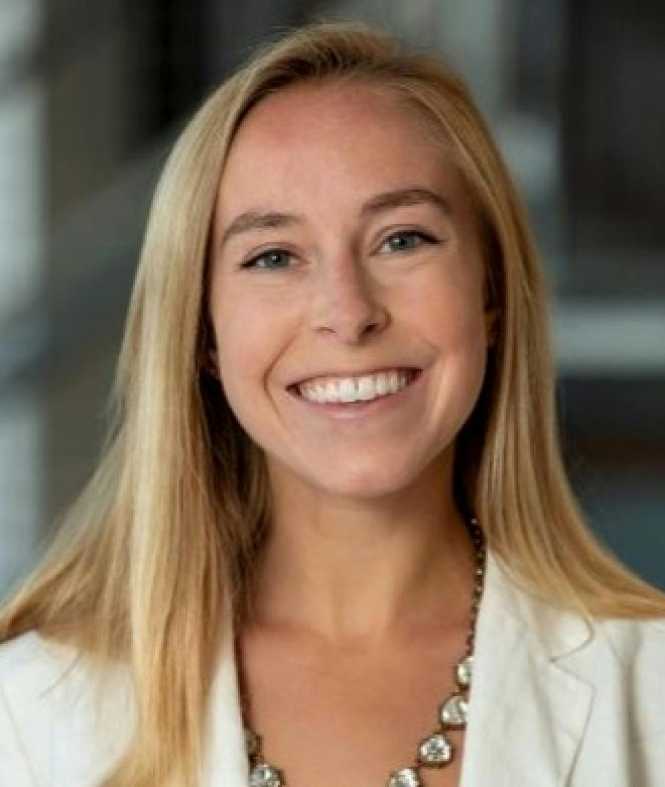 Investing in Hallow | Contrary Blog