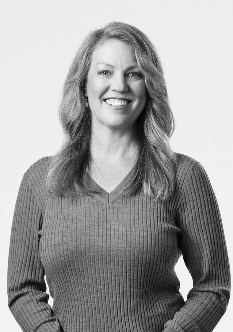 Convergence | Claire Ellis | Finance & Accounting Recruitment